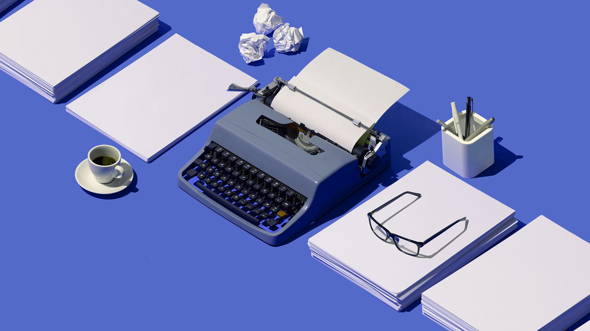 Alan Sharp 카피라이팅 흔한 10가지 실수