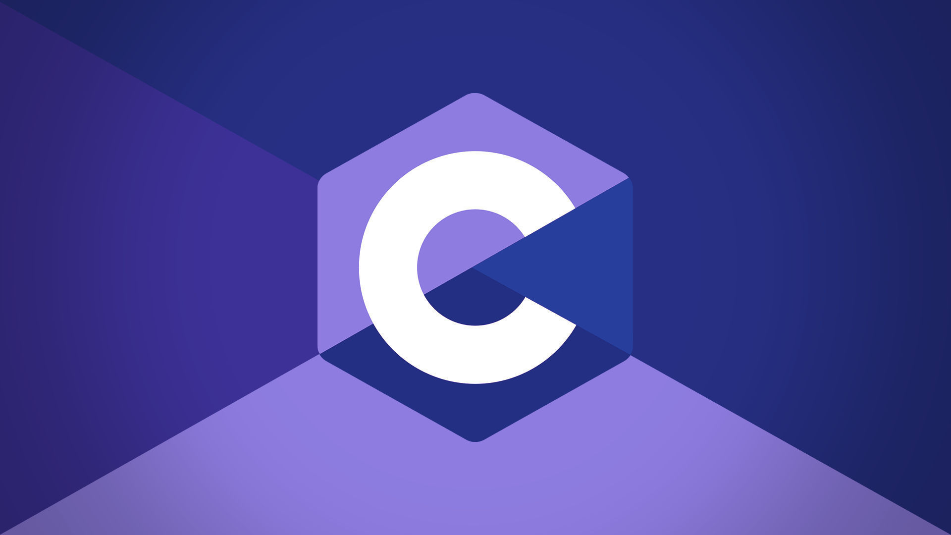 C언어 기초에서 활용까지 제대로 배우기 고급 에어클래스