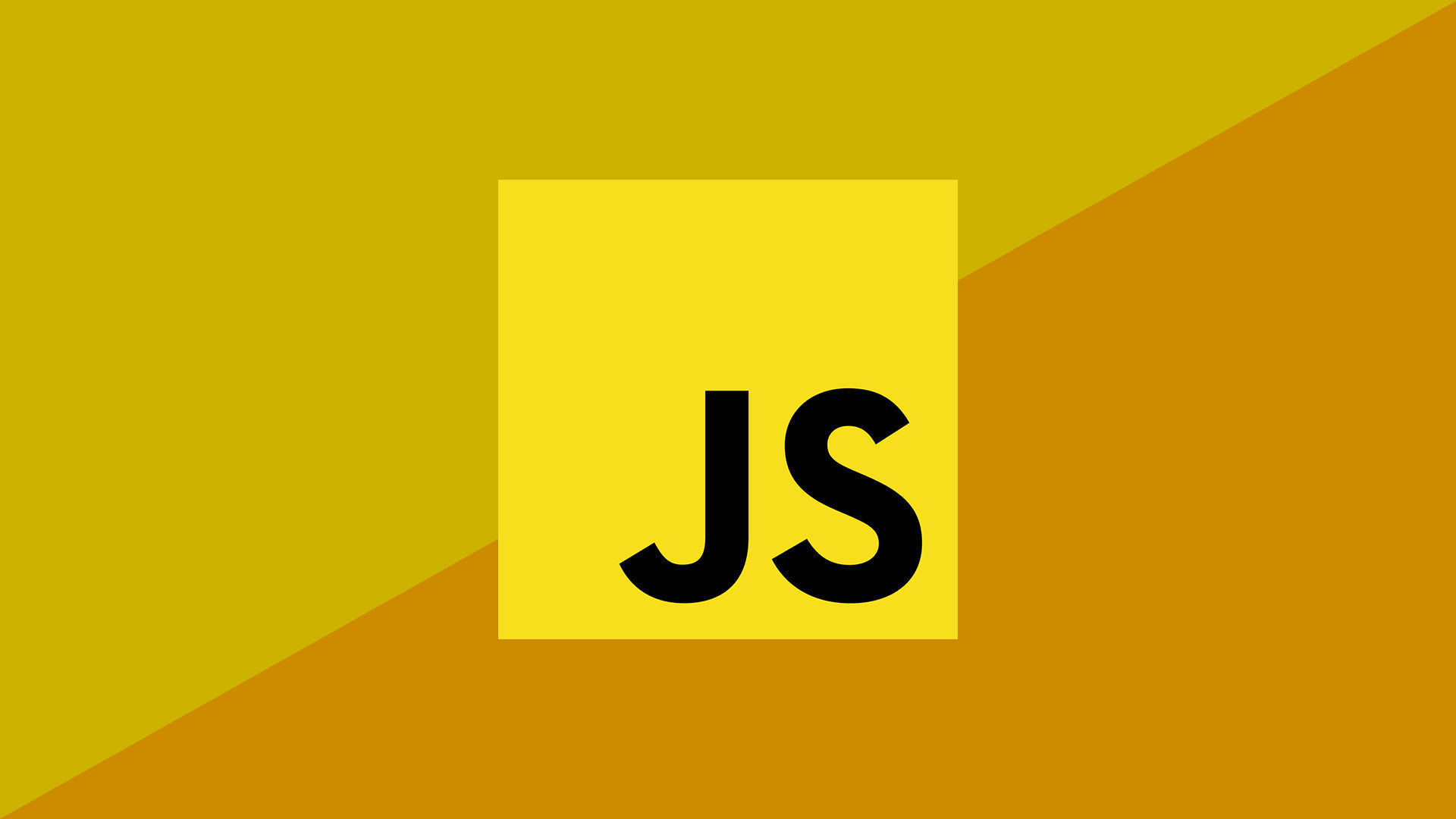 Es6 문법과 함께하는 모던 Javascript자바스크립트 고급 에어클래스