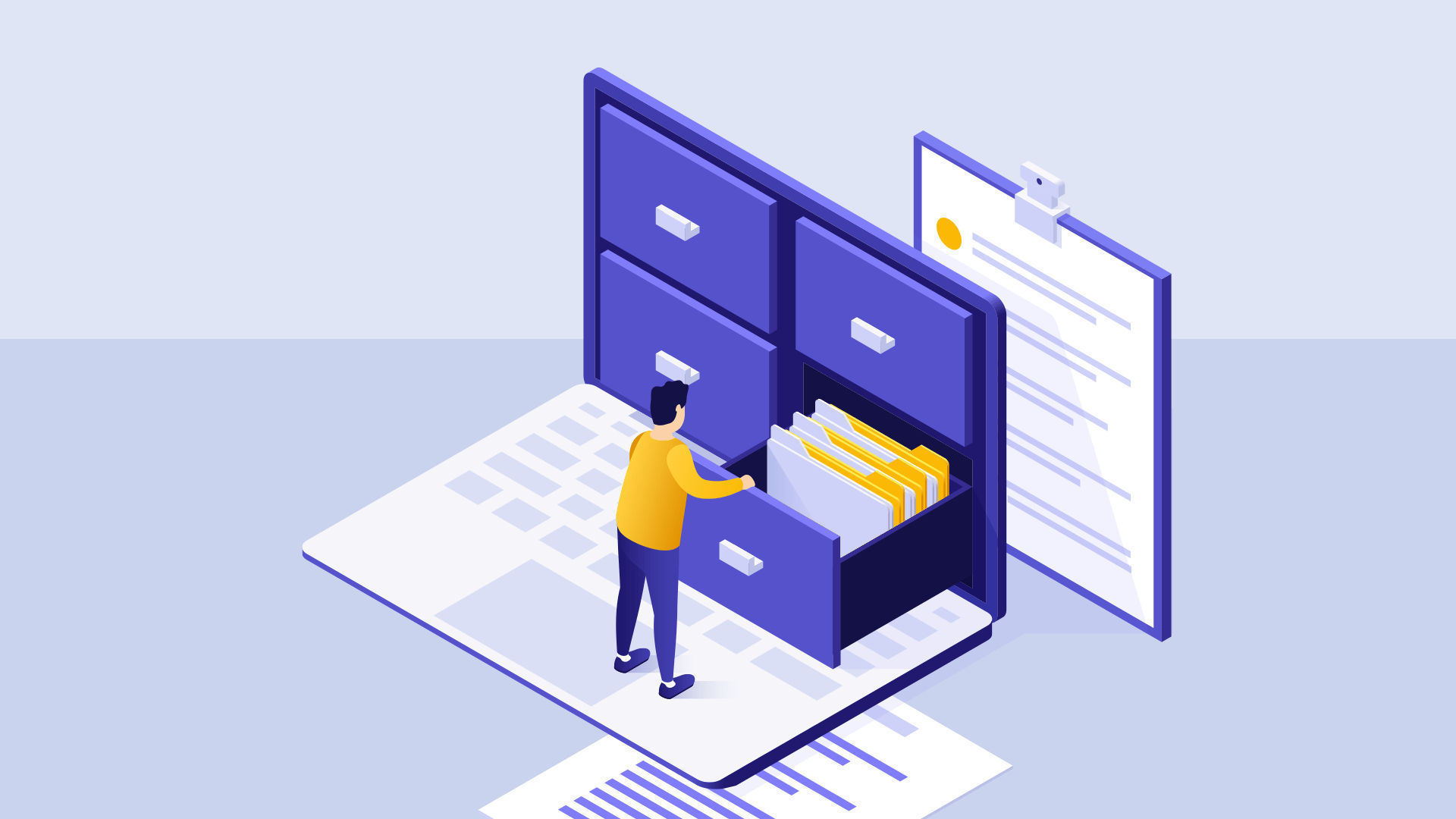 공공 데이터오픈 데이터 Api 제대로 배우기 에어클래스