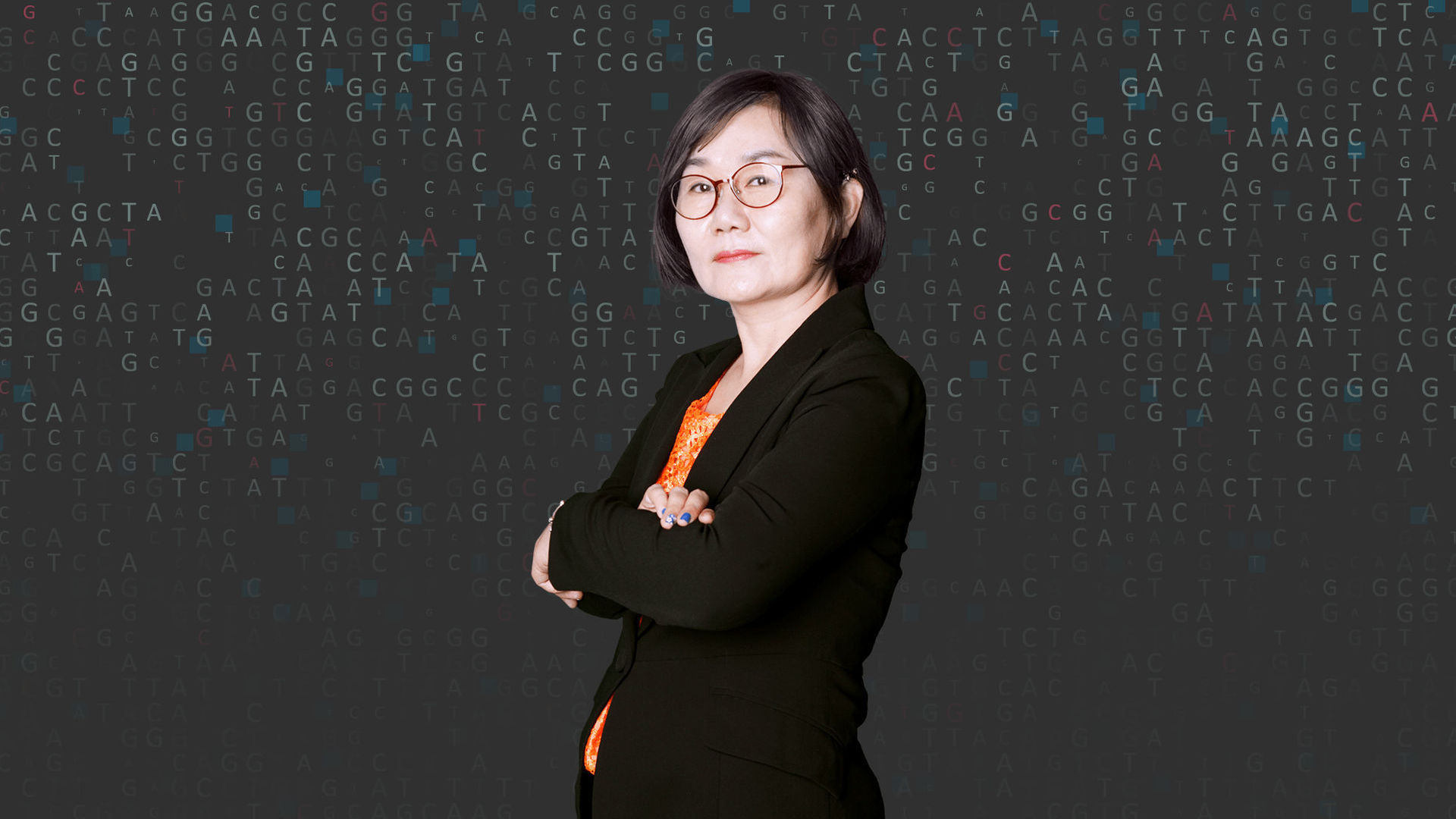 코딩을 알지 못하는 초급자를 위한 파이썬 프로그래밍 에어클래스