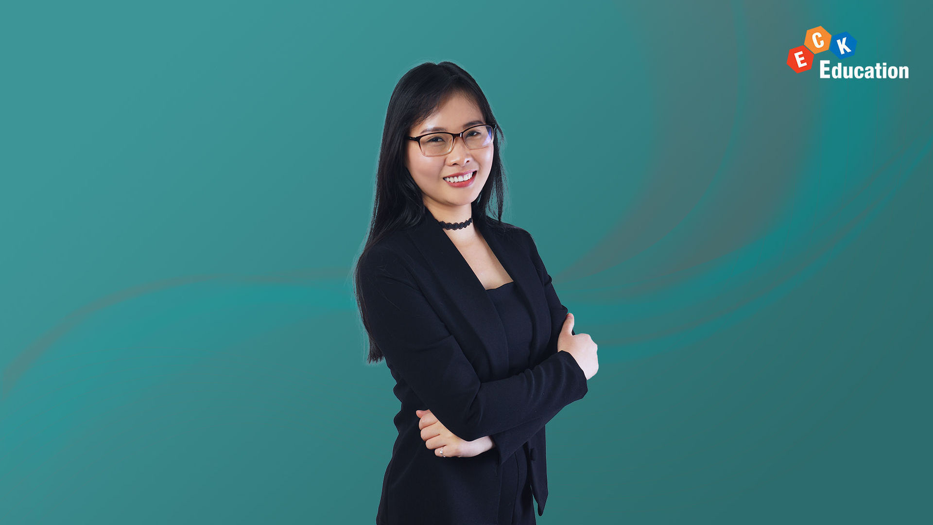 베트남인을 위한 영어 OPIc IM과 친해지기