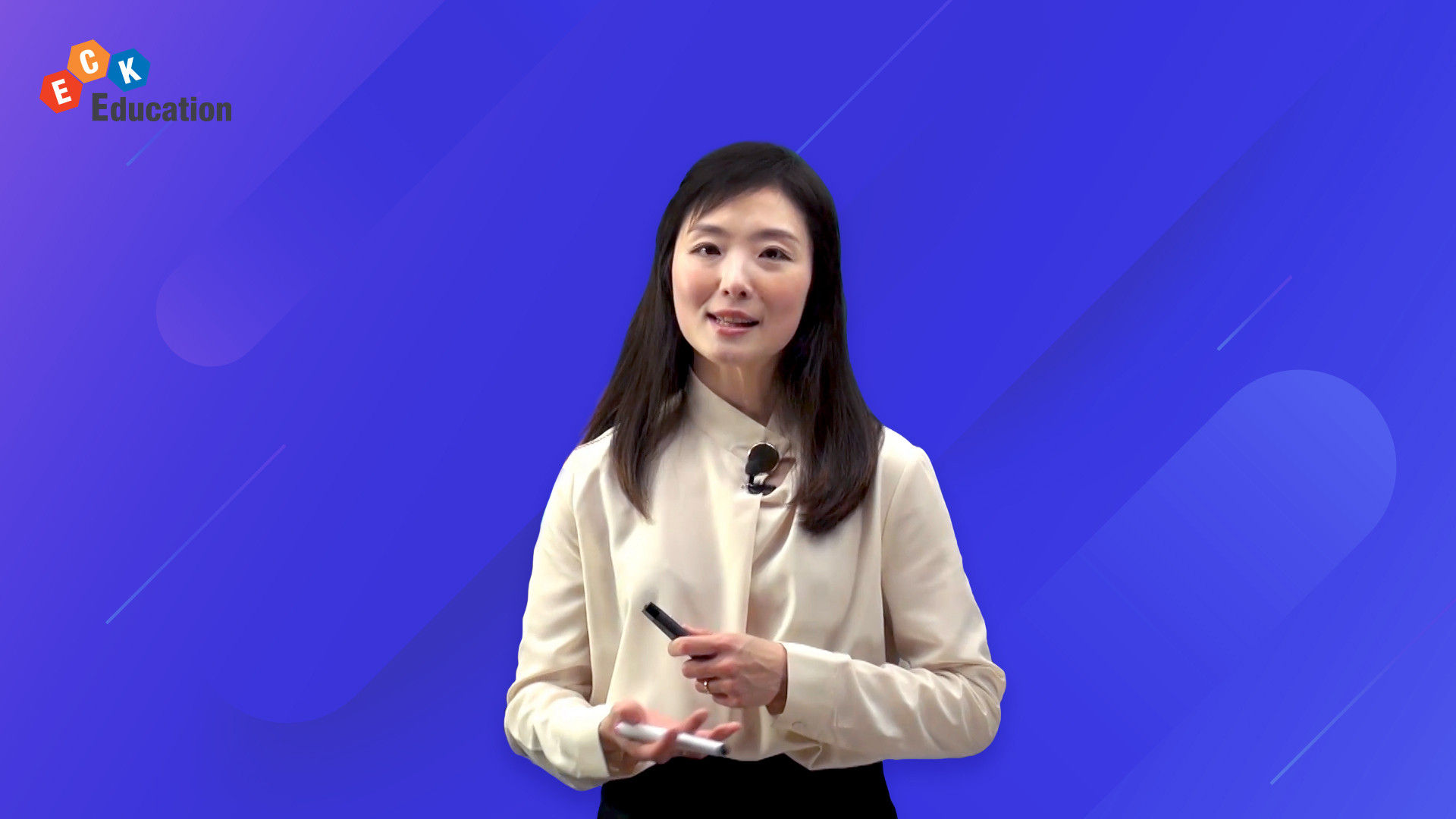 한권으로 끝내는 판매 중국어 실전편 에어클래스