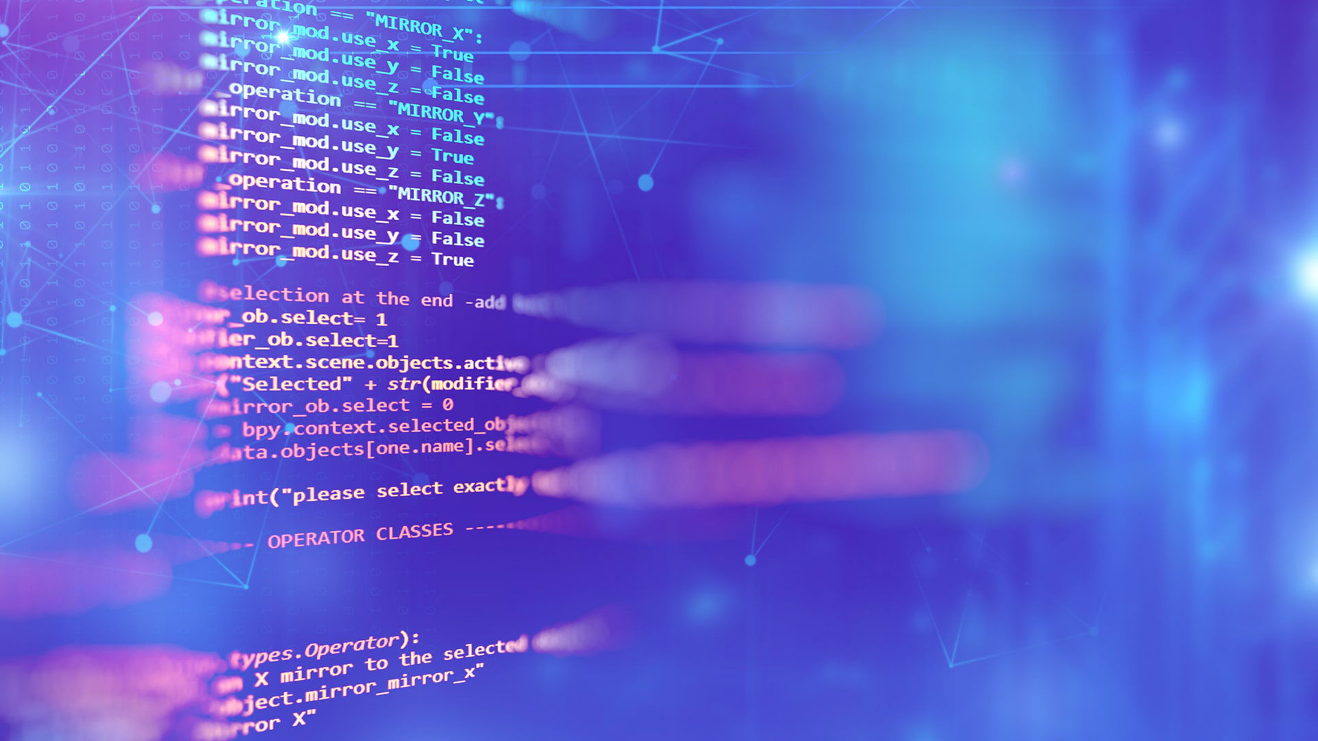 3D KODU로 코딩 제대로 배우기 - 에어클래스