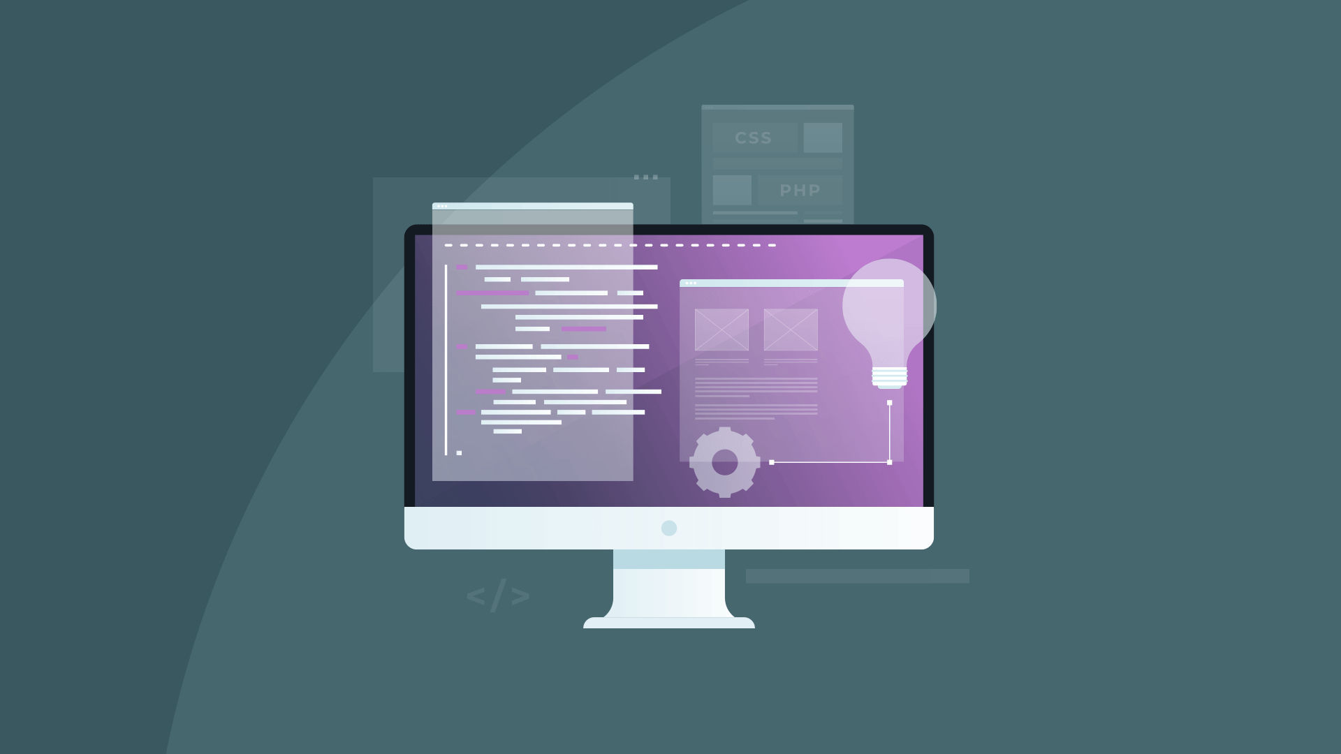 Php 프로그래밍 초보자 기초 완전정복 에어클래스