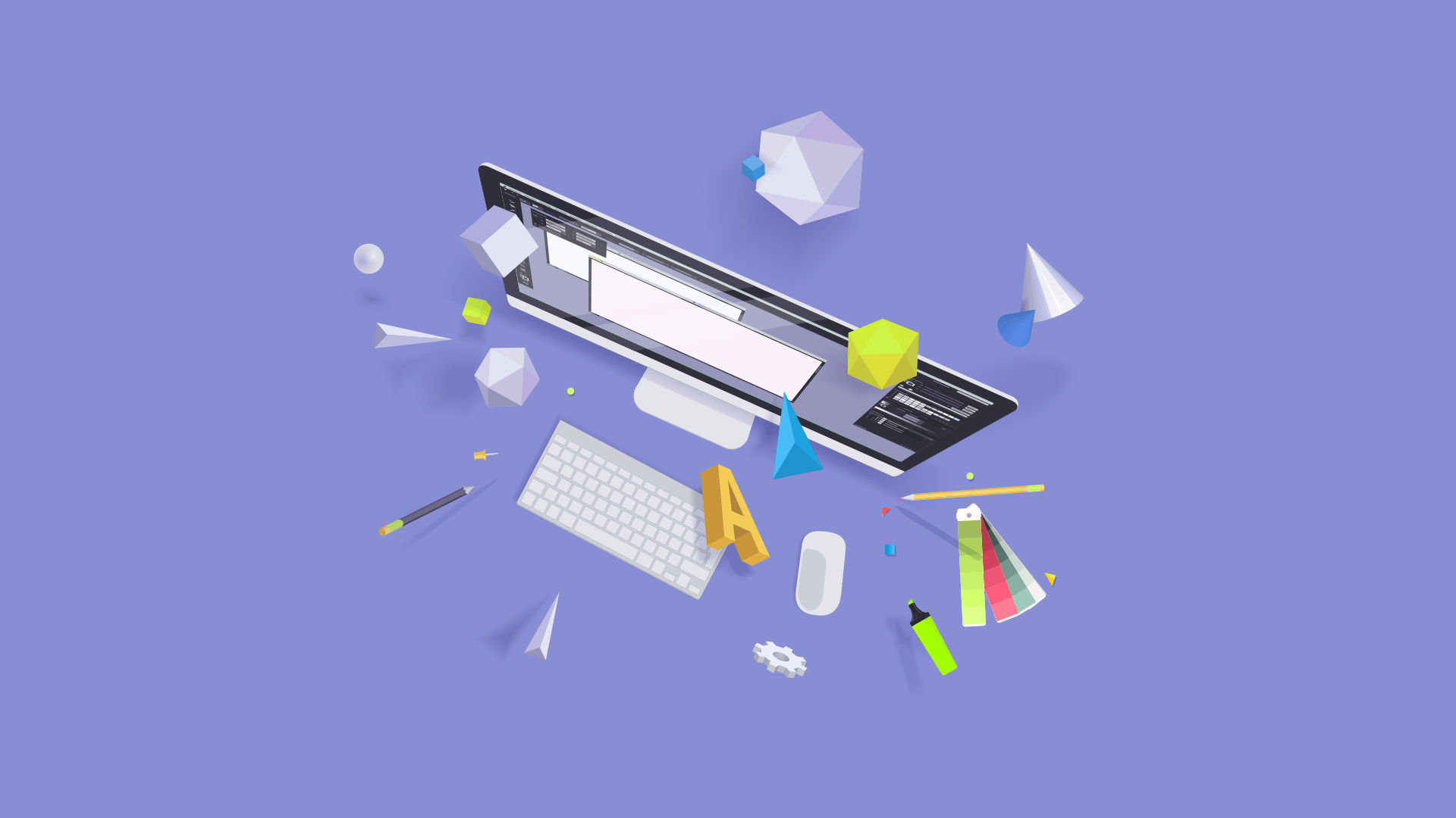 Php 프로그래밍 실무 완전정복 활용 2022 Part3 게시판 제작 회원가입 에어클래스