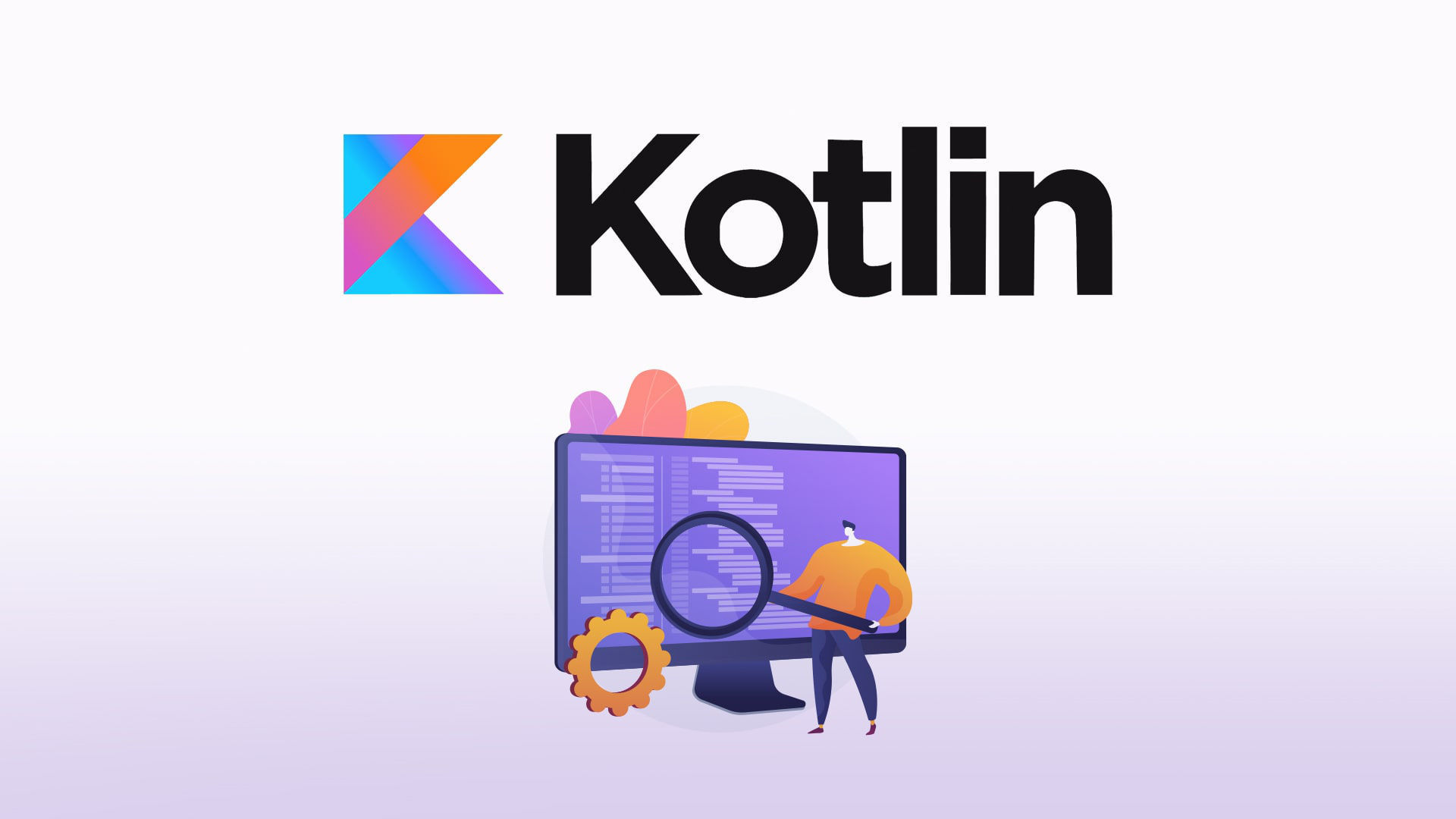 실무예제로 배우는 Kotlin코틀린 프로그래밍 고급 Part8 코루틴과 동시성 프로그래밍 2 에어클래스