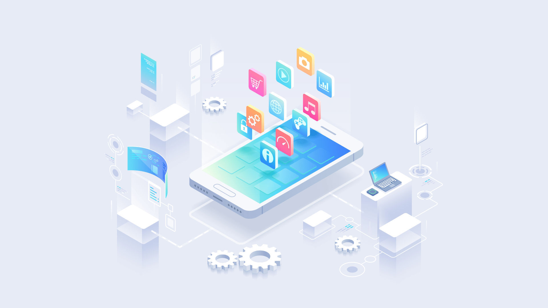 코틀린을 활용한 안드로이드 앱 개발 중급자 과정 Part8 제트팩 라이브러리 1 에어클래스