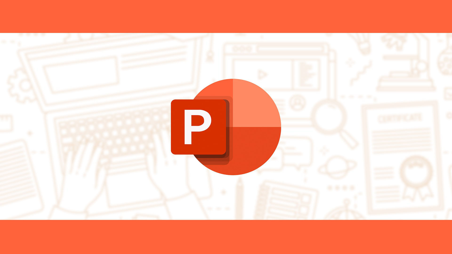 취업 준비를 위한 Oa Powerpoint 실무 2023 오피스365 활용 Part1 에어클래스