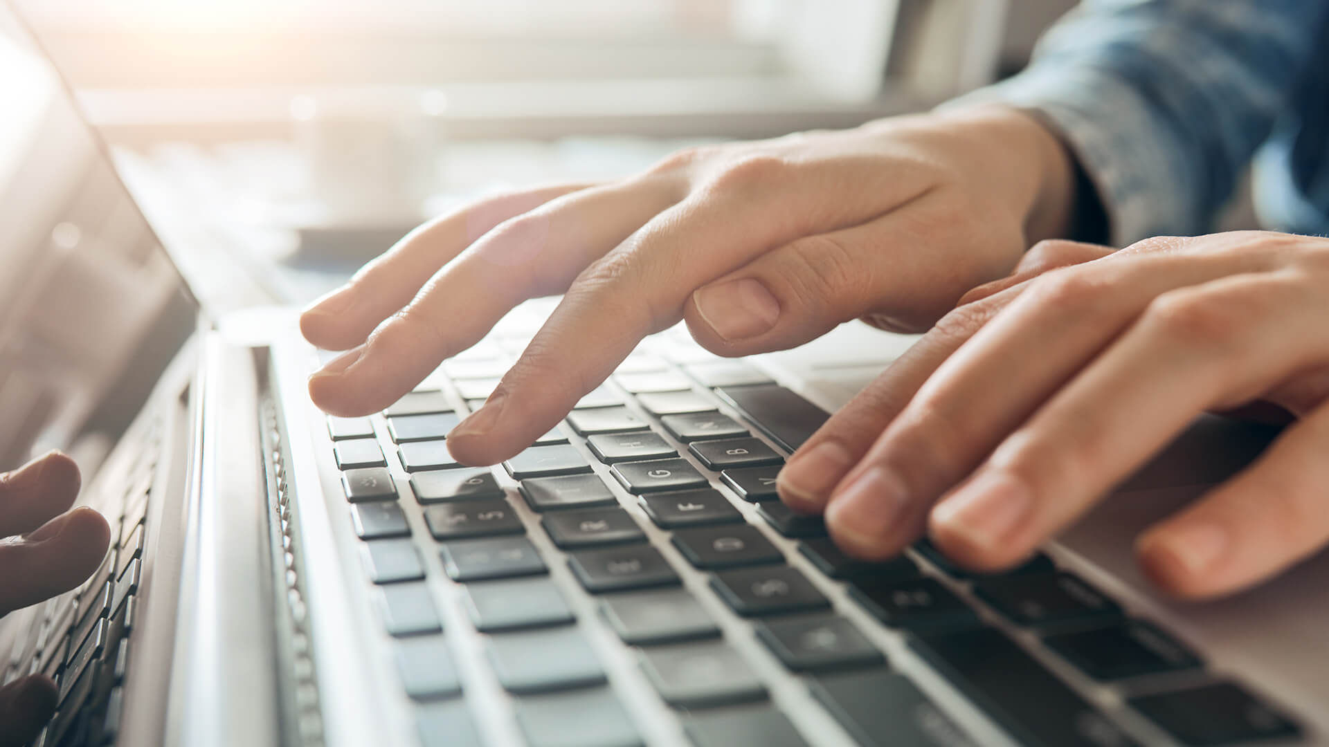 프론트엔드 개발자가 되기 위한 React 포트폴리오 강의노트 Part1 에어클래스