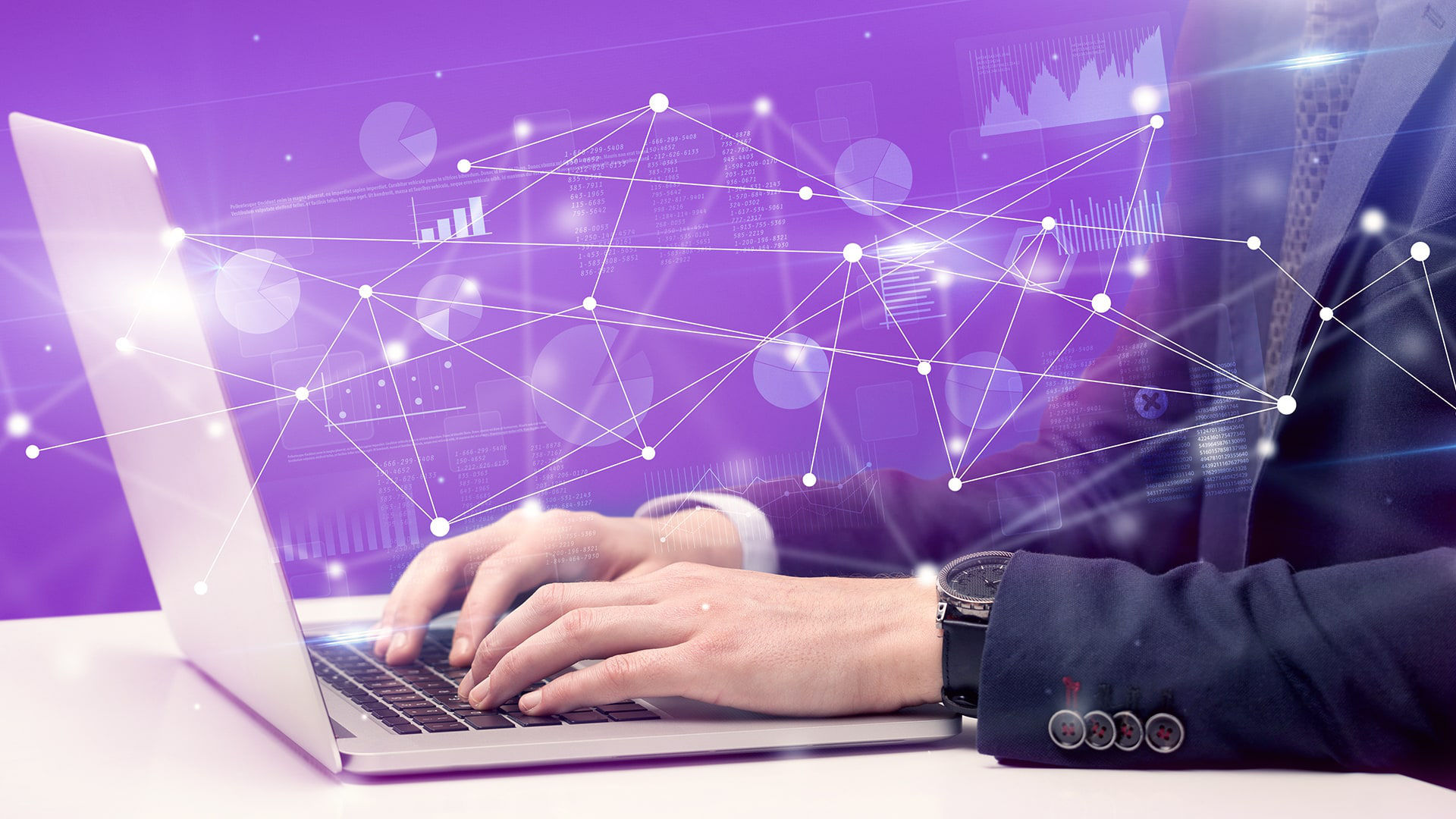 정보처리기사 완전정복 필기 3과목 데이터베이스구축 Part1 논리 데이터베이스 설계 2 에어클래스