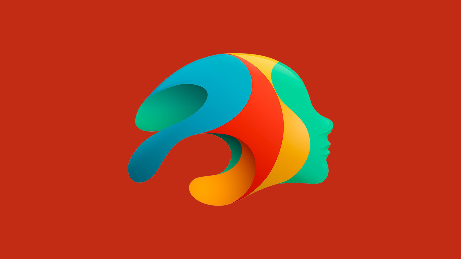 3d 캐릭터 제대로 배우기워크플로우 에어클래스