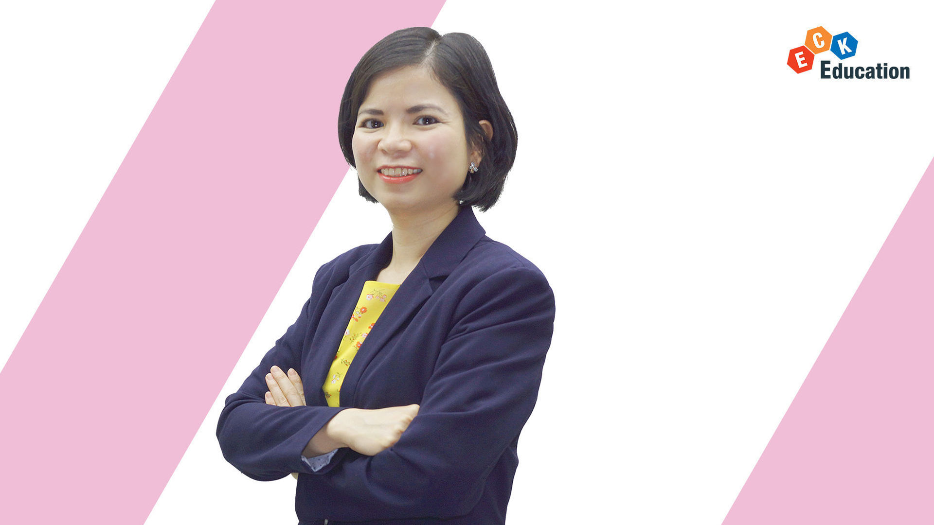 한 번에 끝! OPIc 한국어 for Viet - 에어클래스