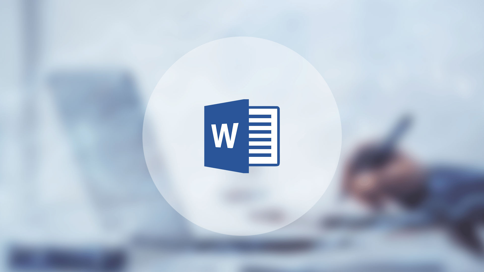 워드프로세서 자격증 따기 실기 2024 개정 에어클래스