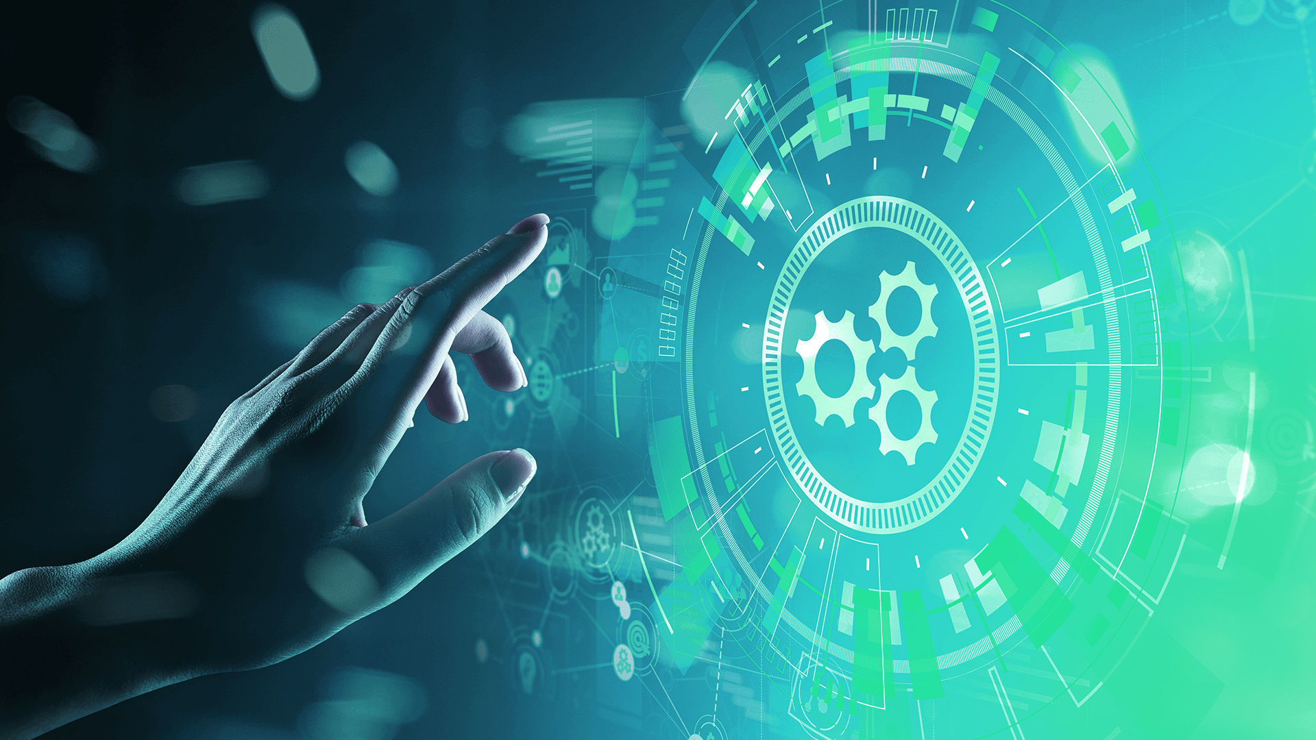 자바 데이터베이스 Jdbc 프로그래밍 제대로 배우기 기초 에어클래스