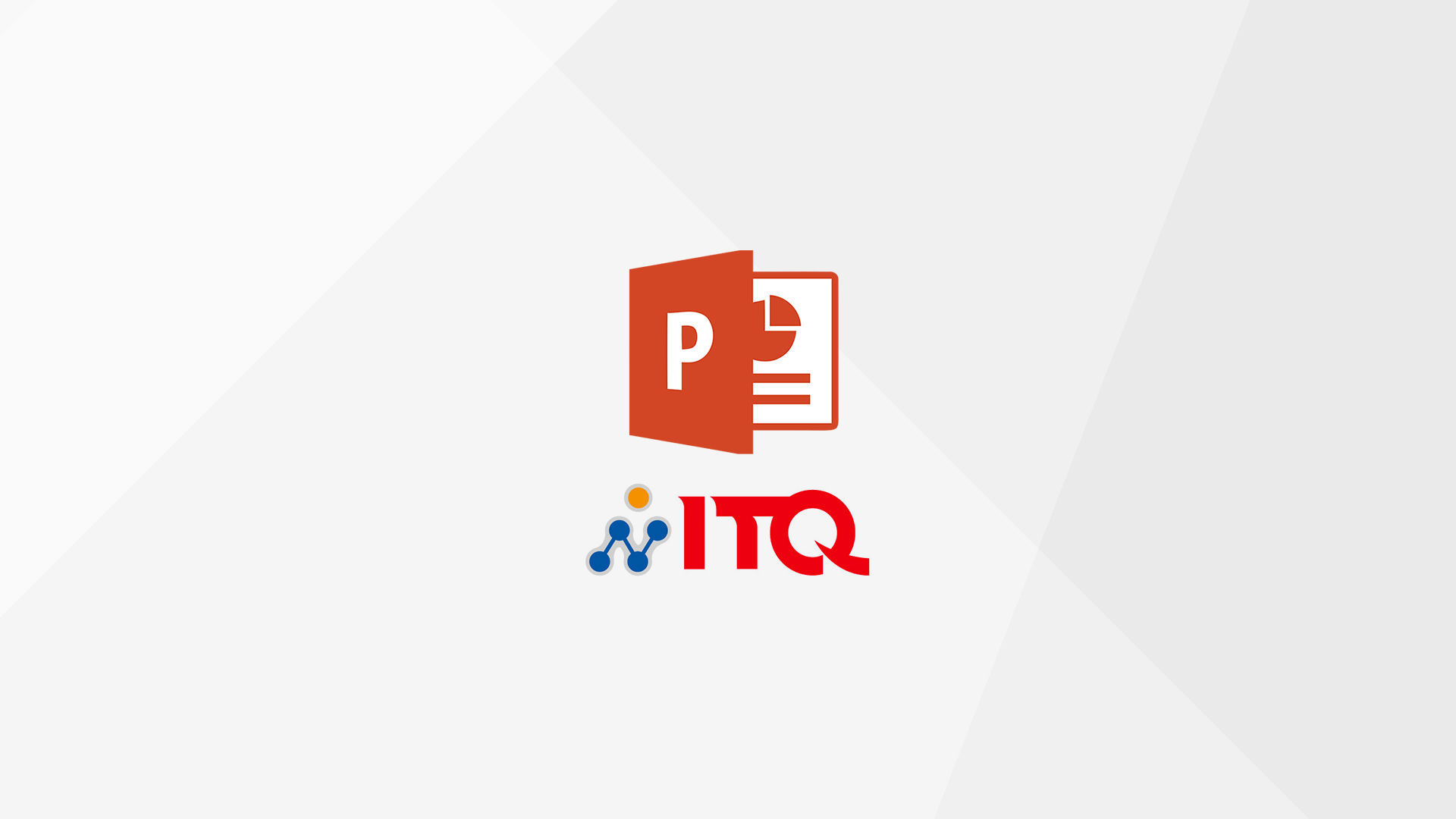 한번에 합격하는 ITQ PowerPoint 2021 (2024 개정) Part.2 기출문제 - 에어클래스