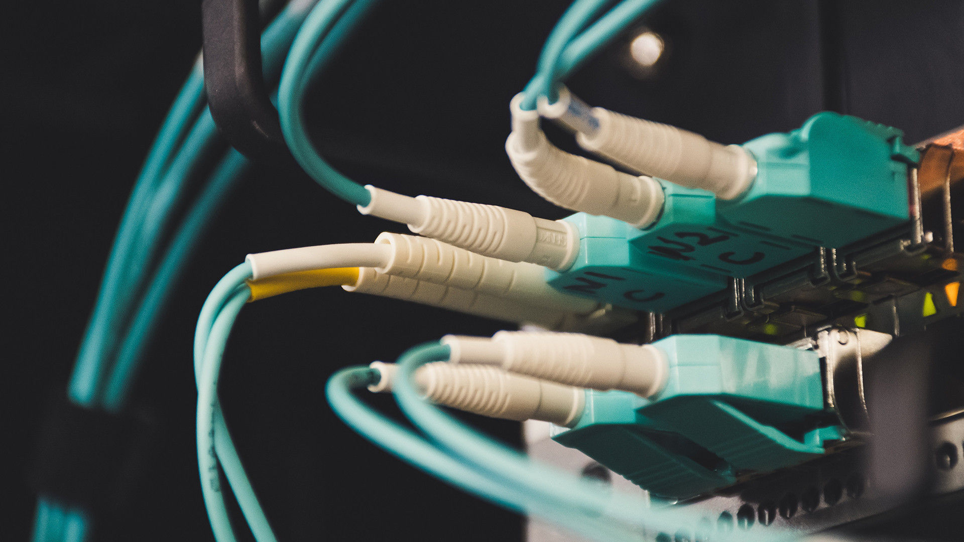 Cisco Catalyst 6509 Training Advanced