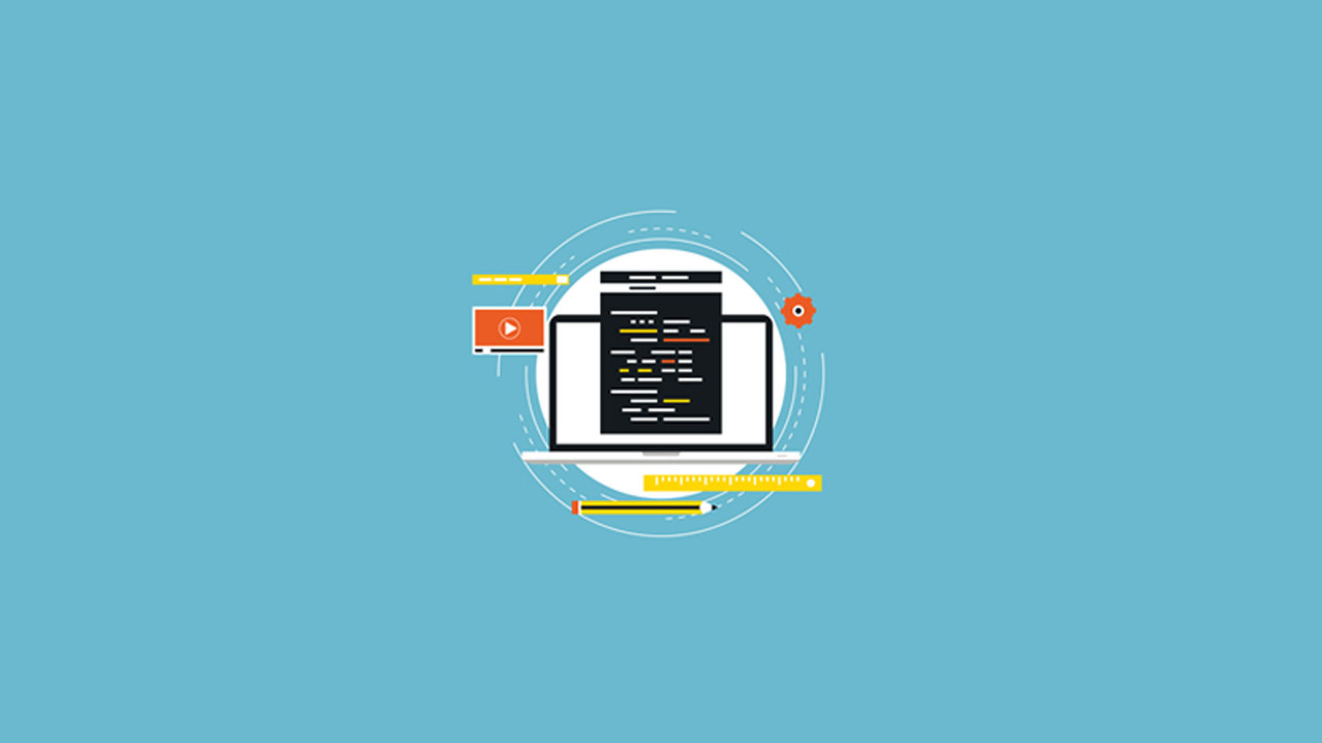 Css자바스크립트 Css Java Script 강좌 에어클래스