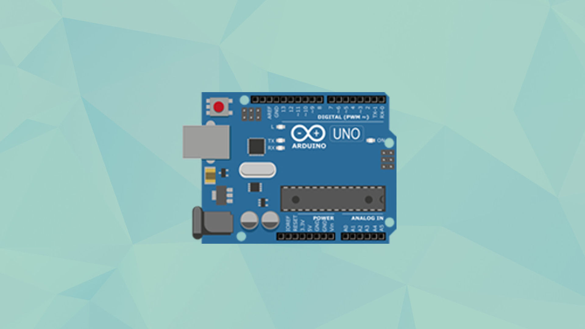 Hello 아두이노arduino 코딩 프로그램 실습강좌 에어클래스
