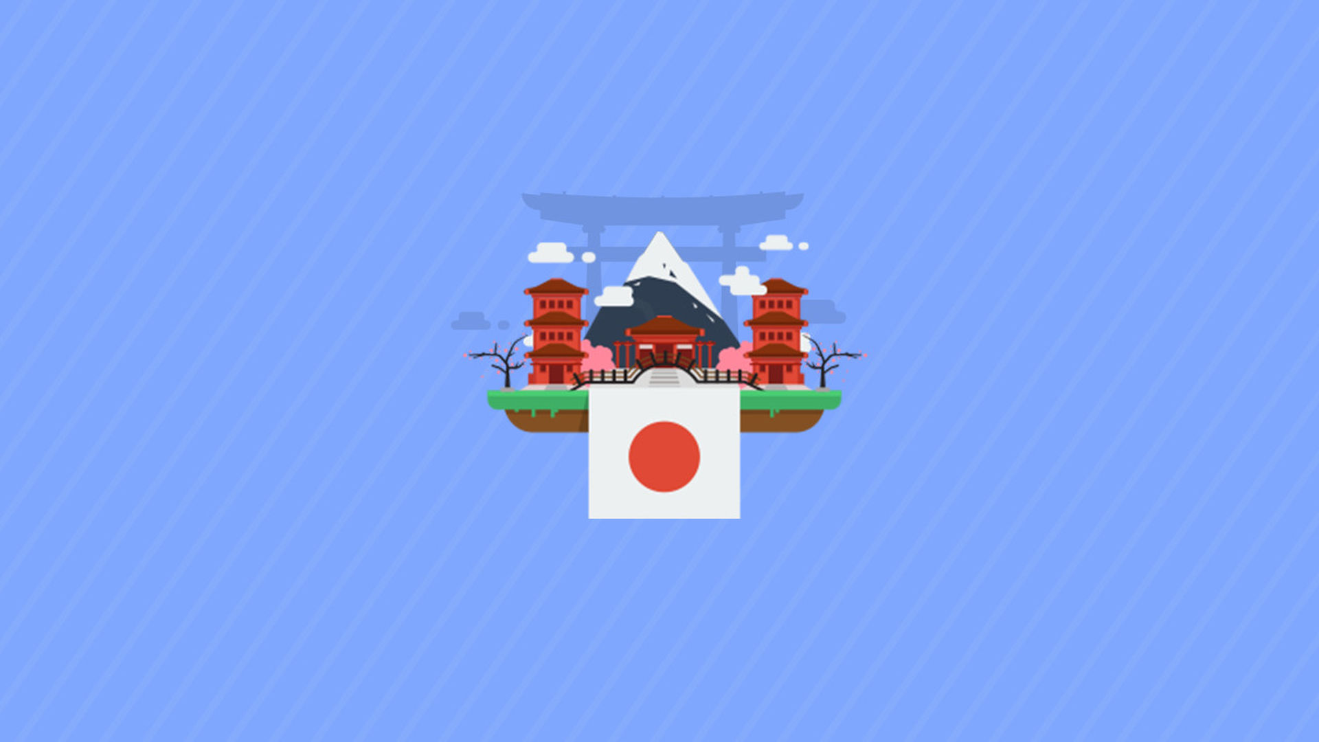 New JPT 한권으로 끝내기 600 독해편 (1) - 에어클래스