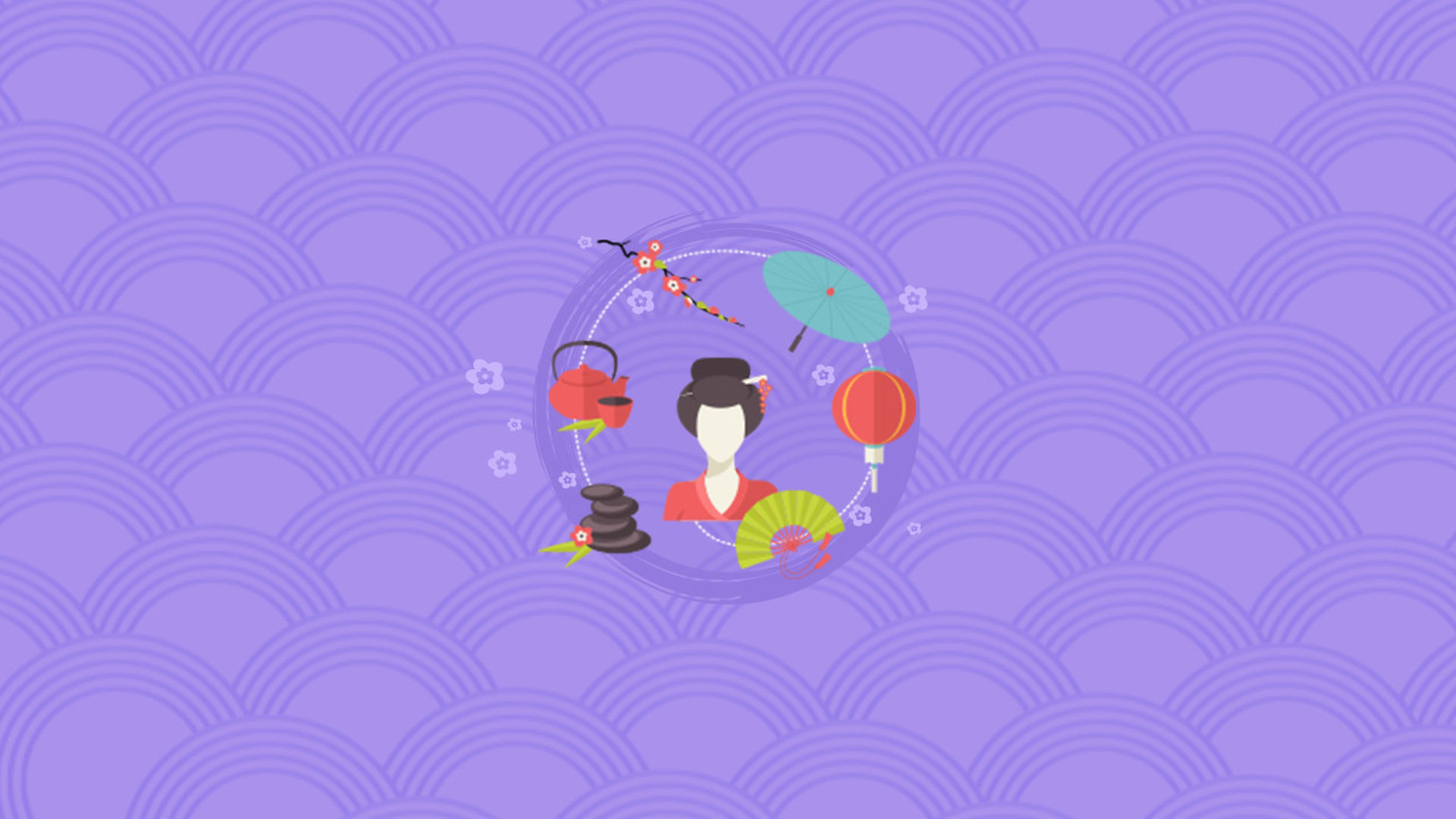 다락원 뉴코스 일본어 회화 초급 에어클래스