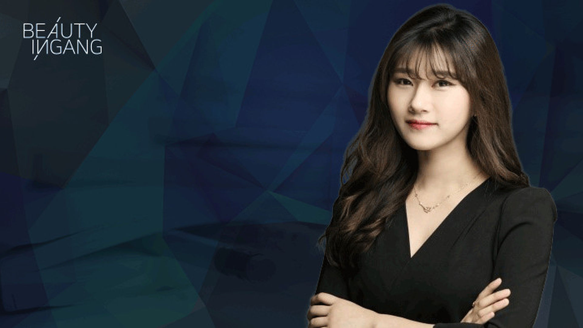 피부미용사 국가자격증시험 필기 에어클래스