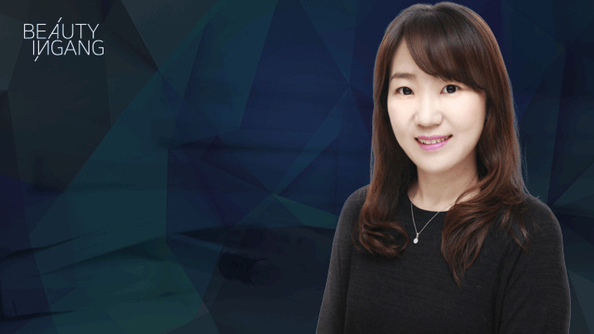 네일아트 국가자격증시험 필기 에어클래스