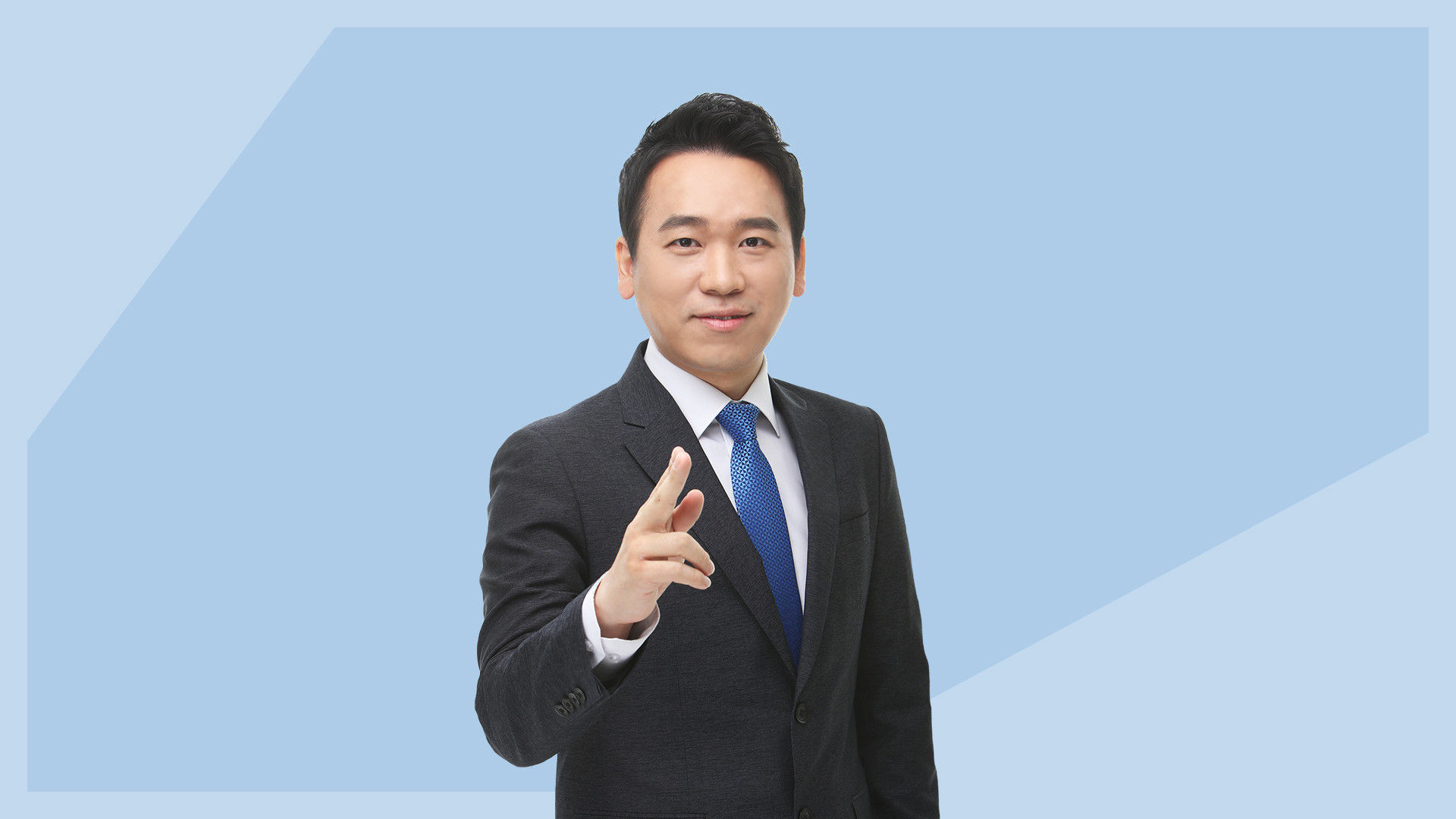Ncs 기본완성 의사소통 수리 문제해결 자원관리 조직이해 에어클래스
