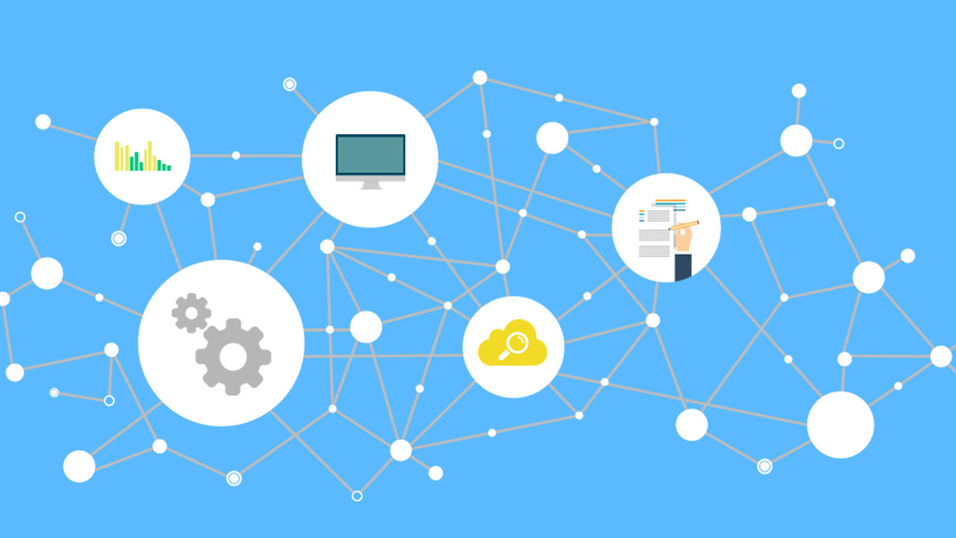 정보처리기사 실기 - 에어클래스