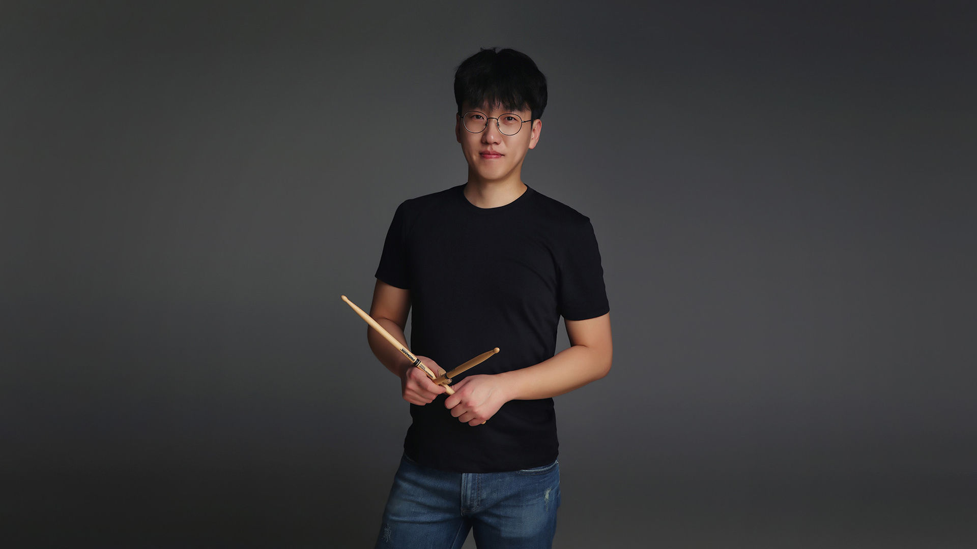 고니드럼 중급 드러머가 꼭 봐야하는 강의 에어클래스