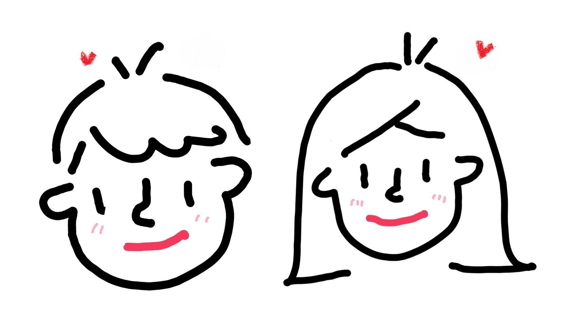 TEST PYH - 에어클래스