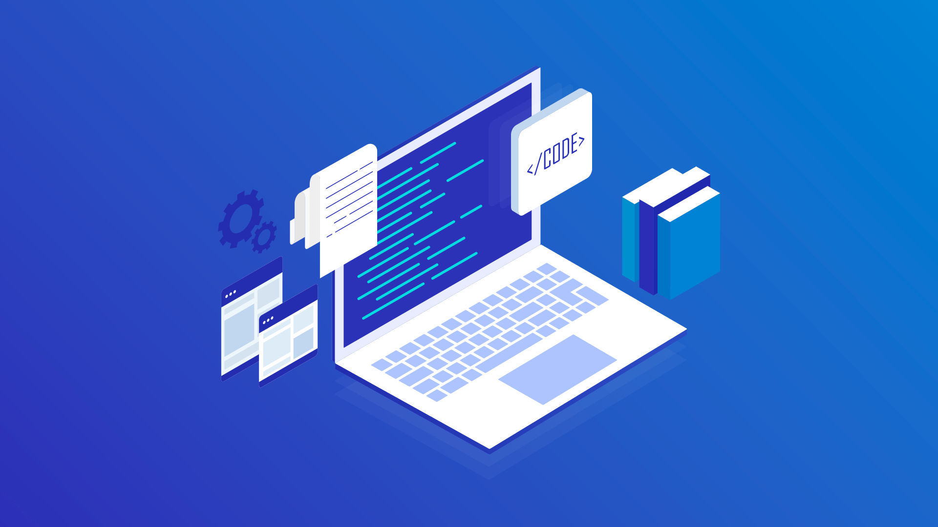 React로 가기 위한 첫걸음, Vanilla JS 응용 - 에어클래스