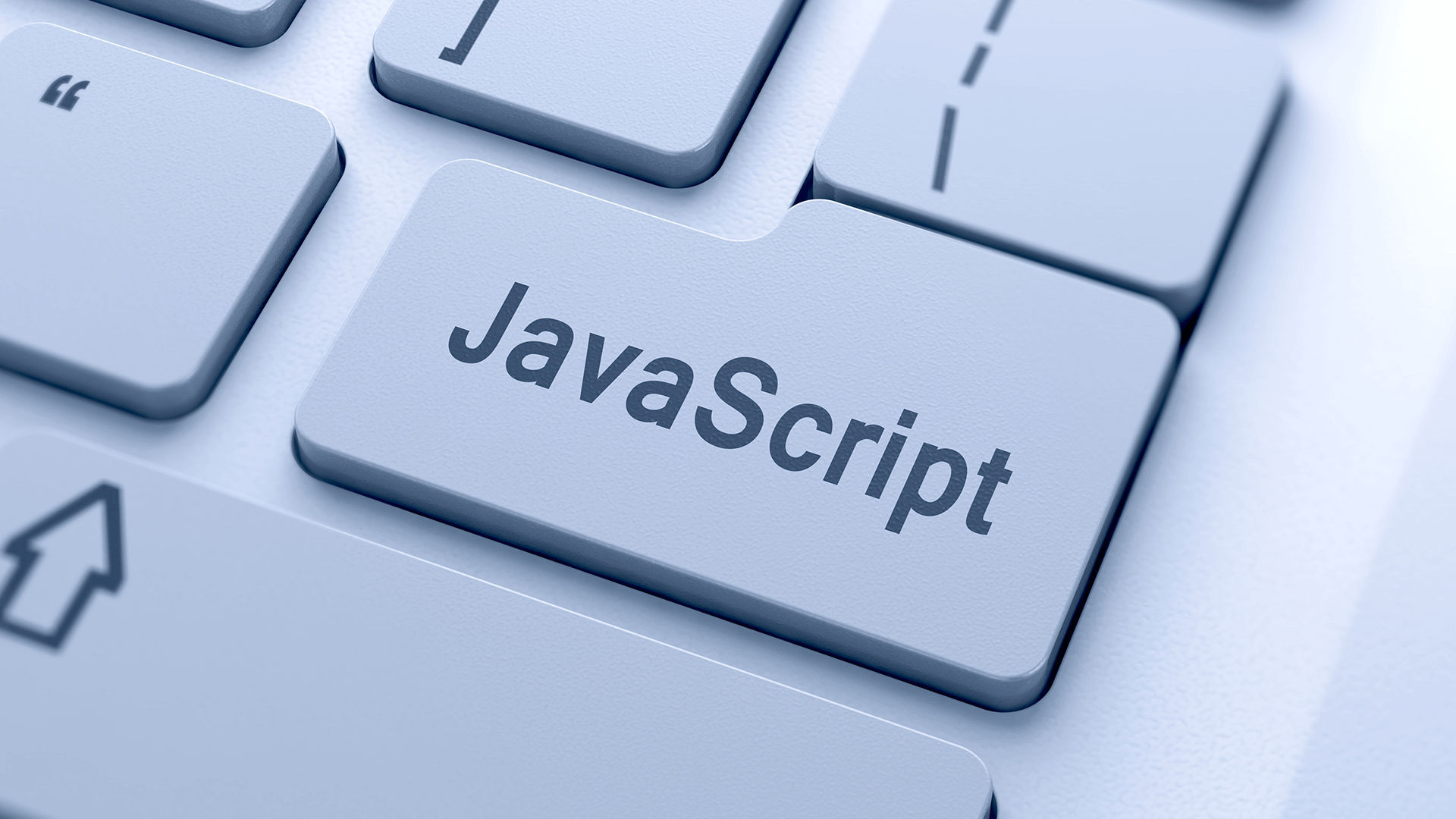 페이스북 오픈소스 자바스크립트 React 프로그래밍 입문 에어클래스