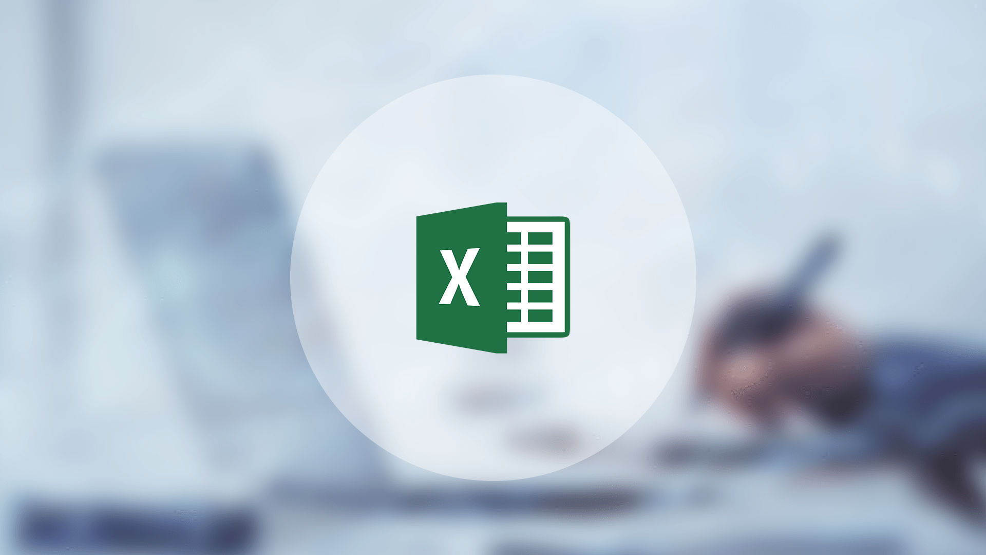 MOS Excel (Core) 2016 자격증 따기 - 에어클래스