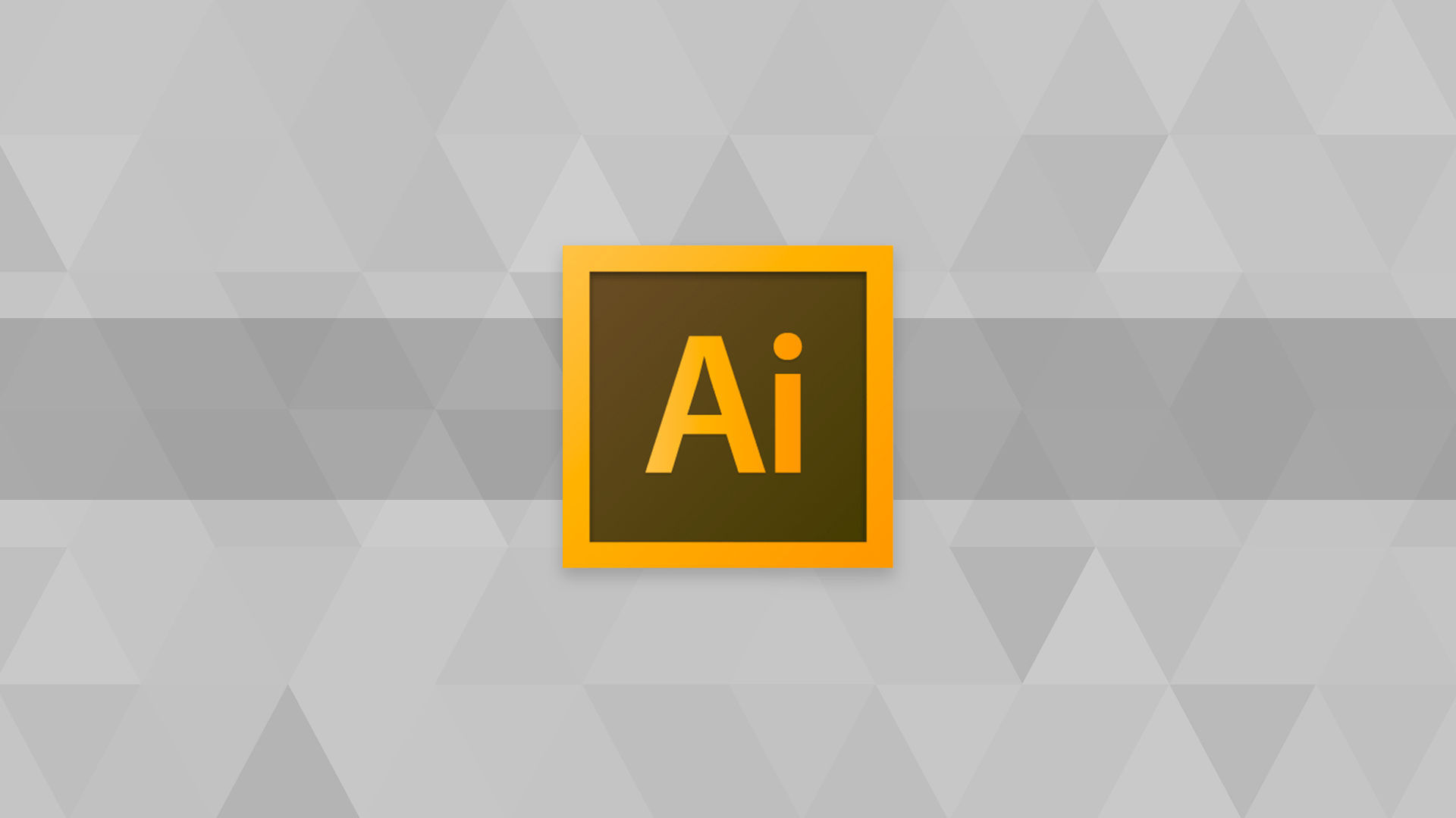 ACA 국제자격 Illustrator CC (2018) 자격증 - 에어클래스