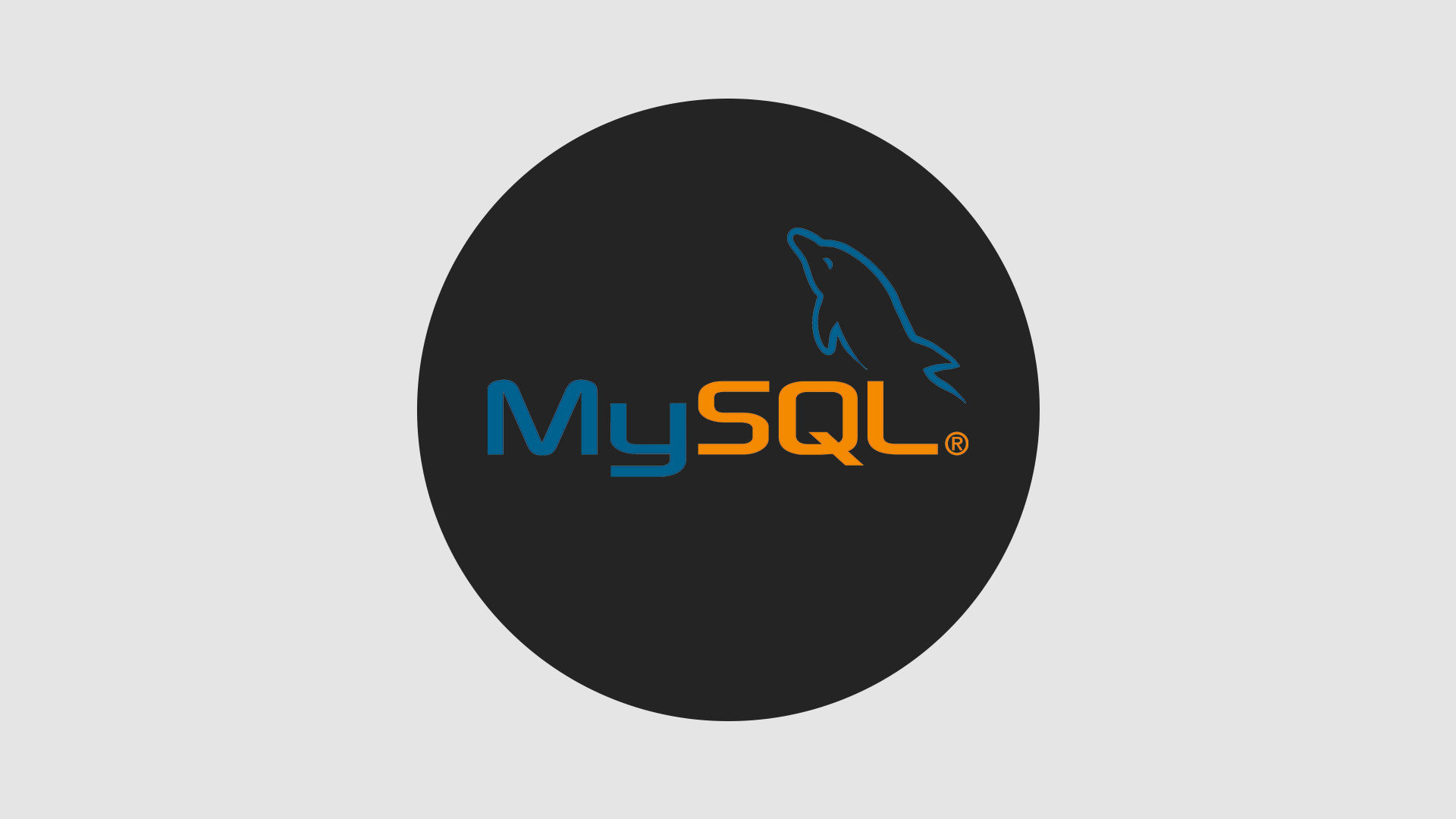 MySQL 기초에서 실무까지 완전정복 하기 고급 - 에어클래스