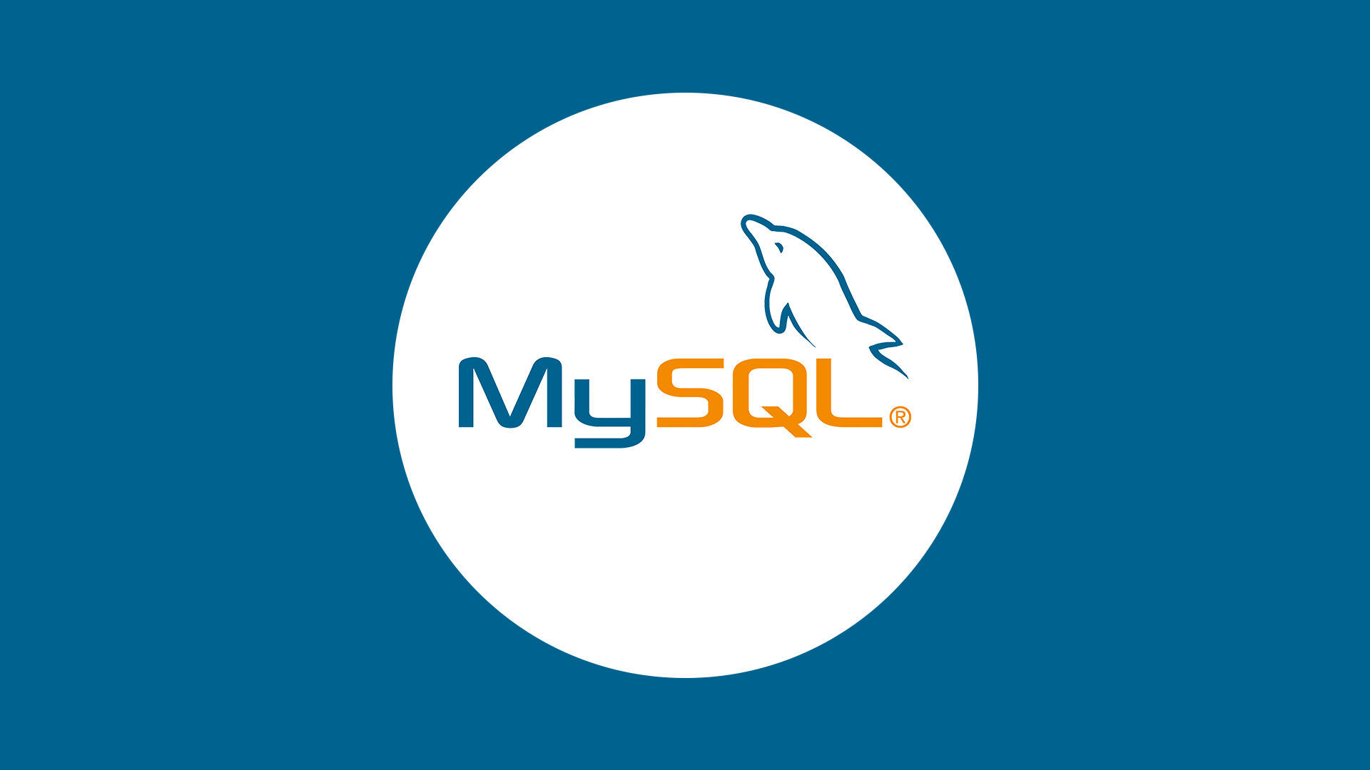 Mysql 기초에서 실무까지 완전정복 하기 초급 에어클래스