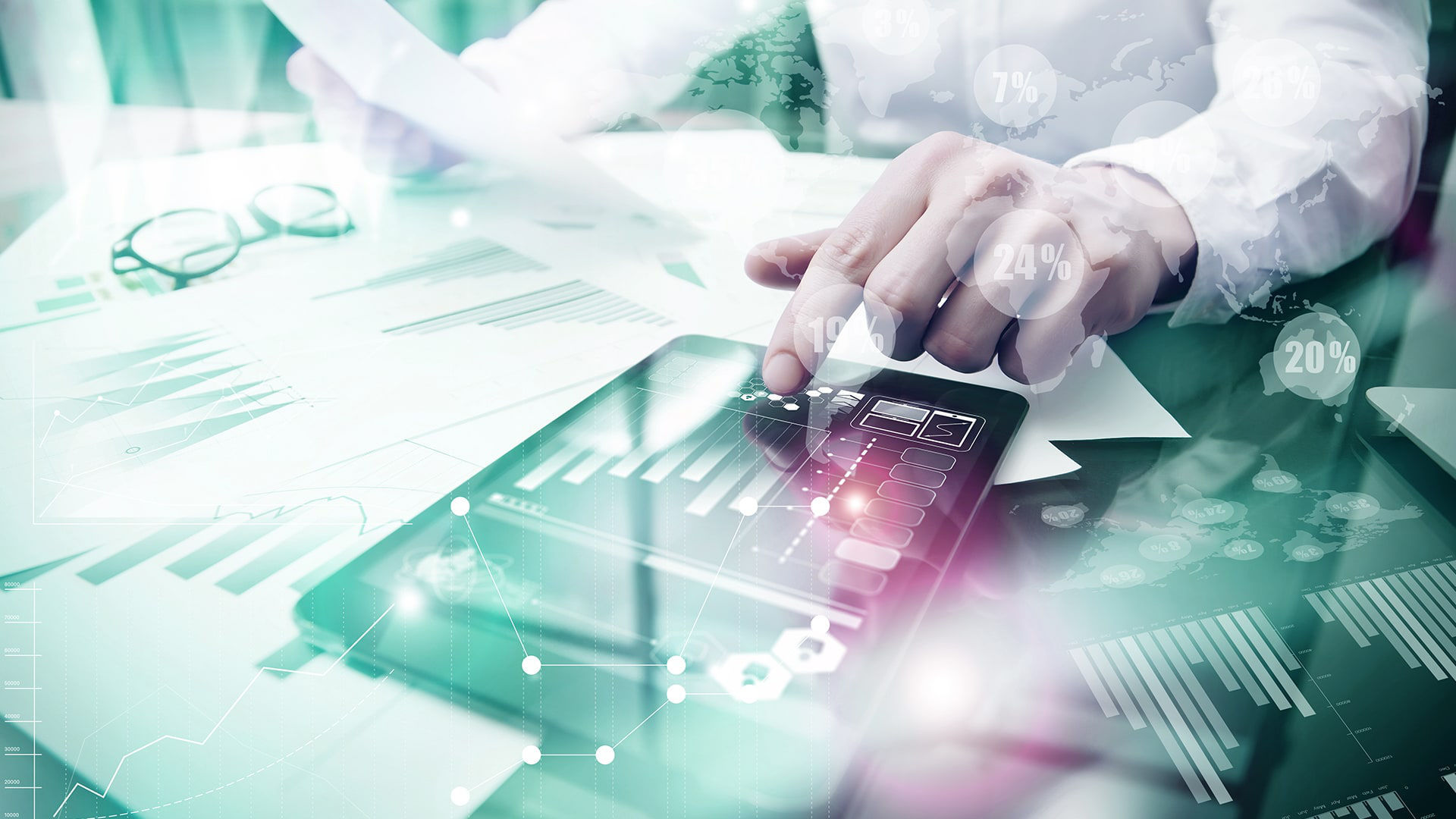 전산응용기계제도기능사 필기 (2020) - 에어클래스