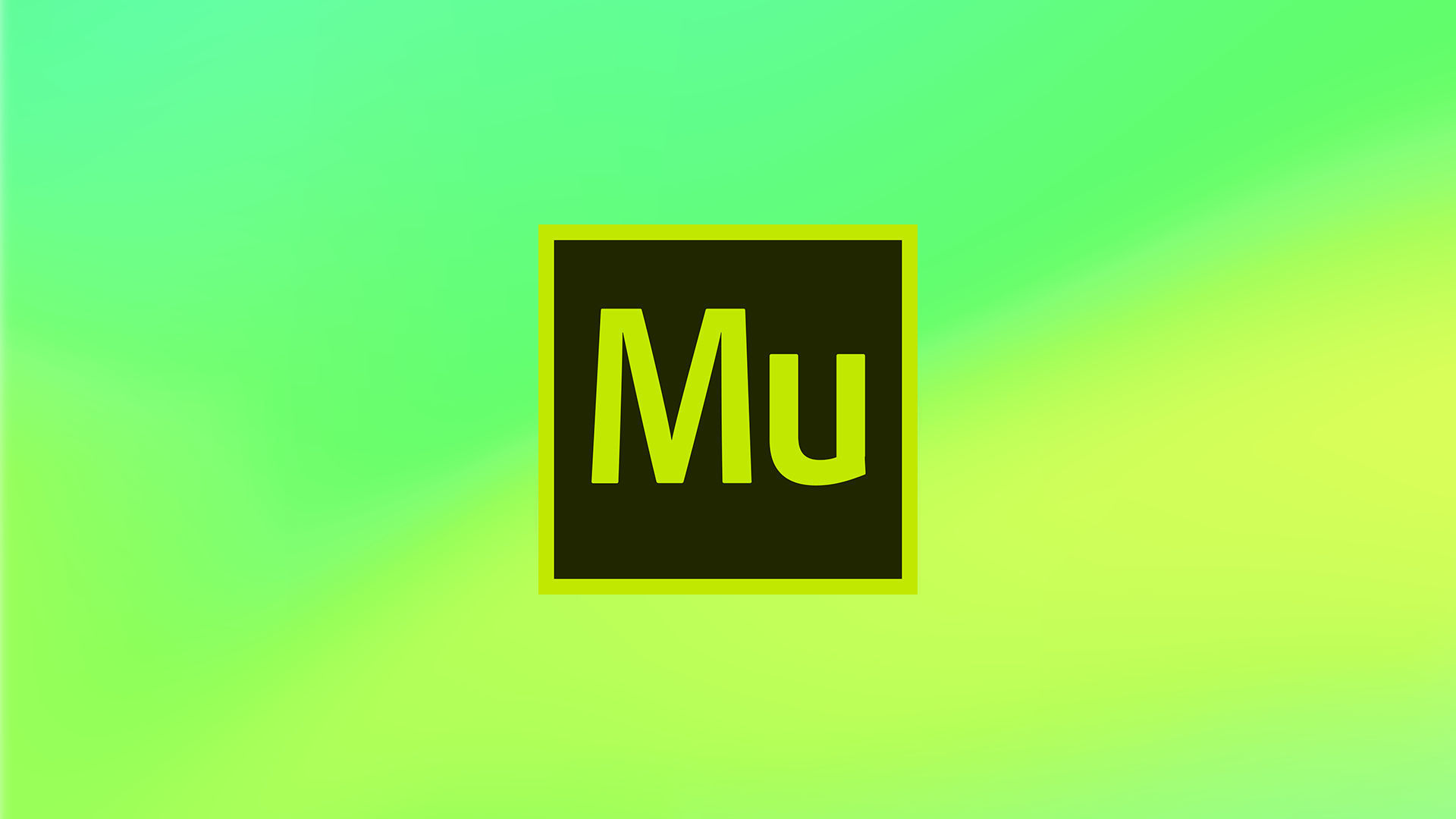 Adobe Muse CC 2018 제대로 배우기 - 에어클래스