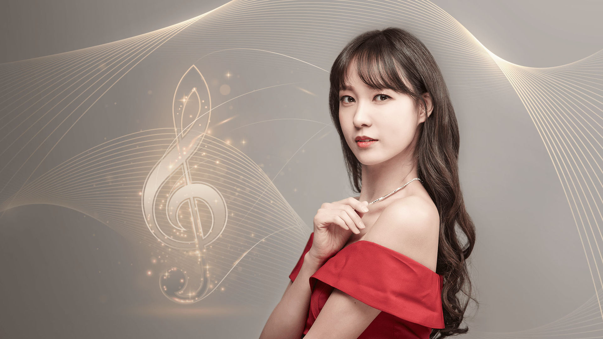 누구나 할 수 있는 보컬트레이닝 에어클래스