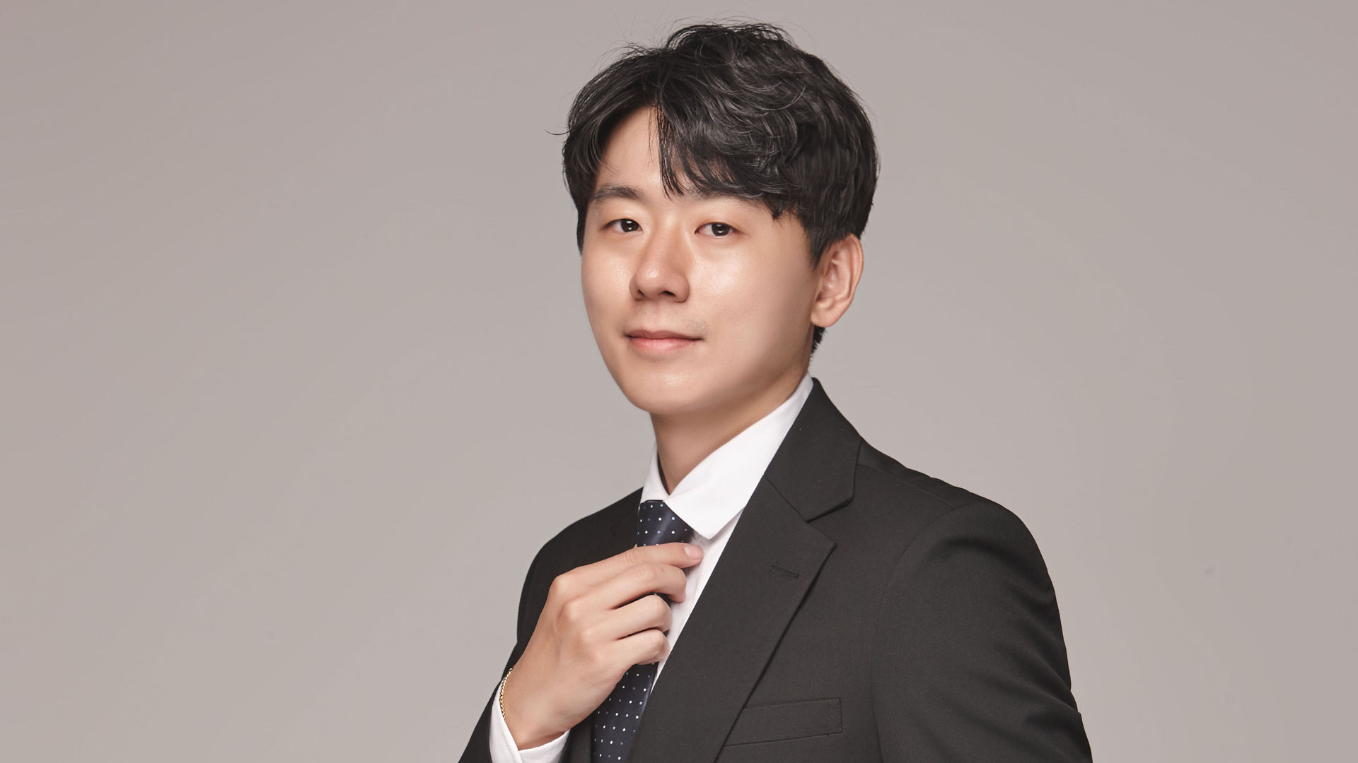 기본부터 다시시작 라이팅스피킹리딩 기초 에어클래스