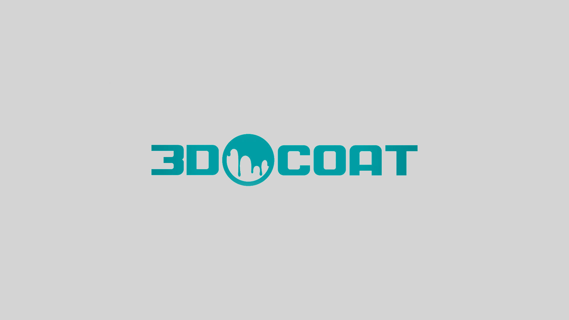 3DCOAT(3디코트) 기초다지기 - 에어클래스