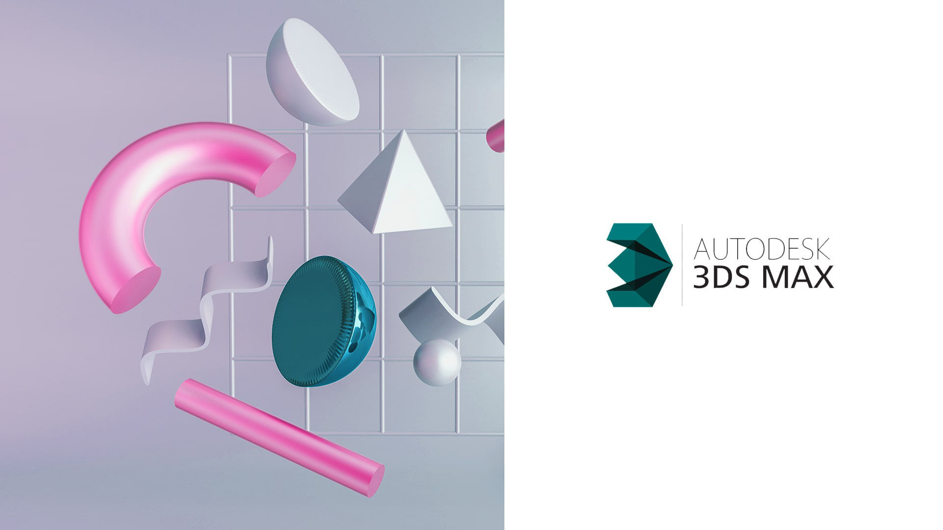 3DS MAX 1급 자격증 따자(2015) - 에어클래스