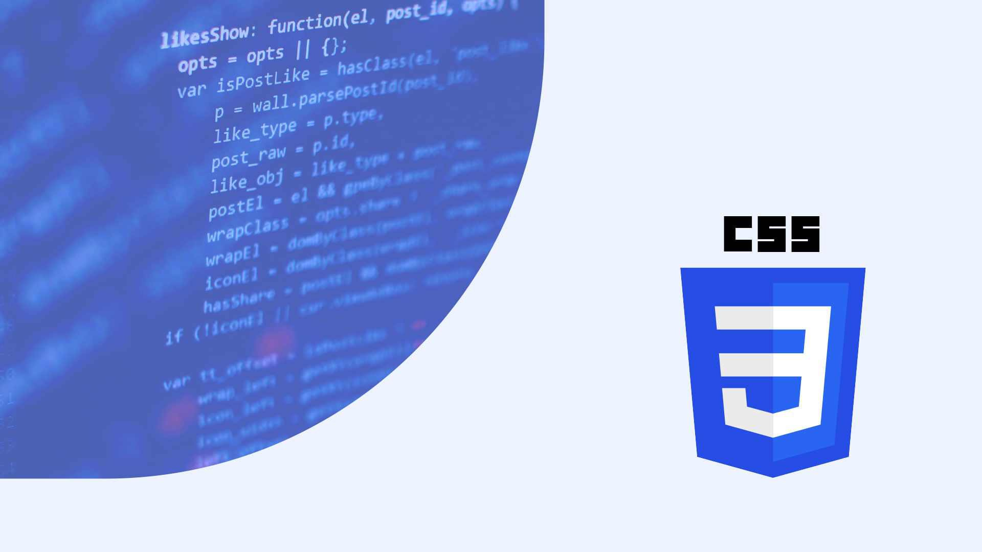 CSS3 UI Pattern 제대로 배우기