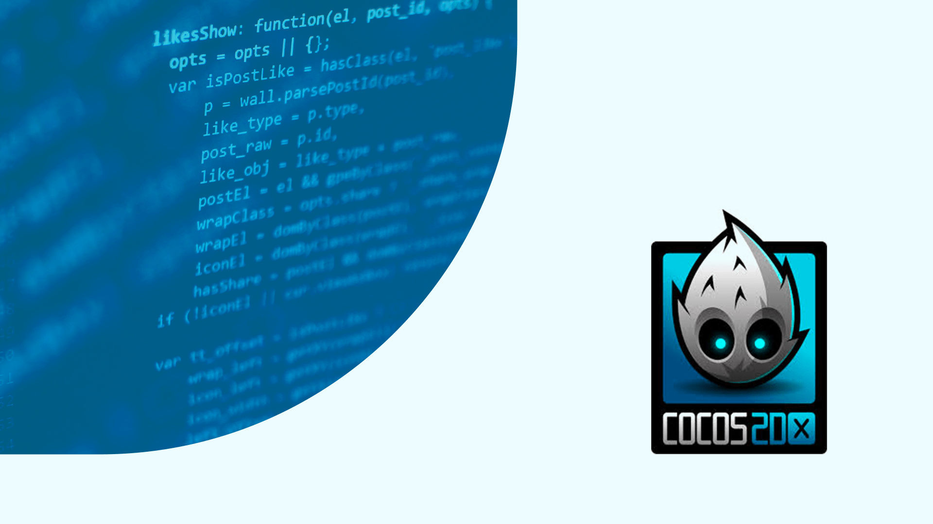 Cocos2d(코코스2d) 프로그래밍 초급 - 에어클래스