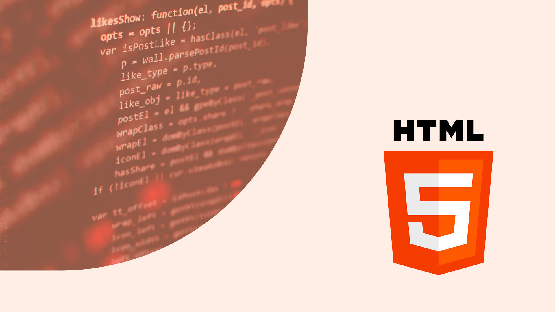 HTML5 Canvas 2D 제대로 배우기 - 에어클래스