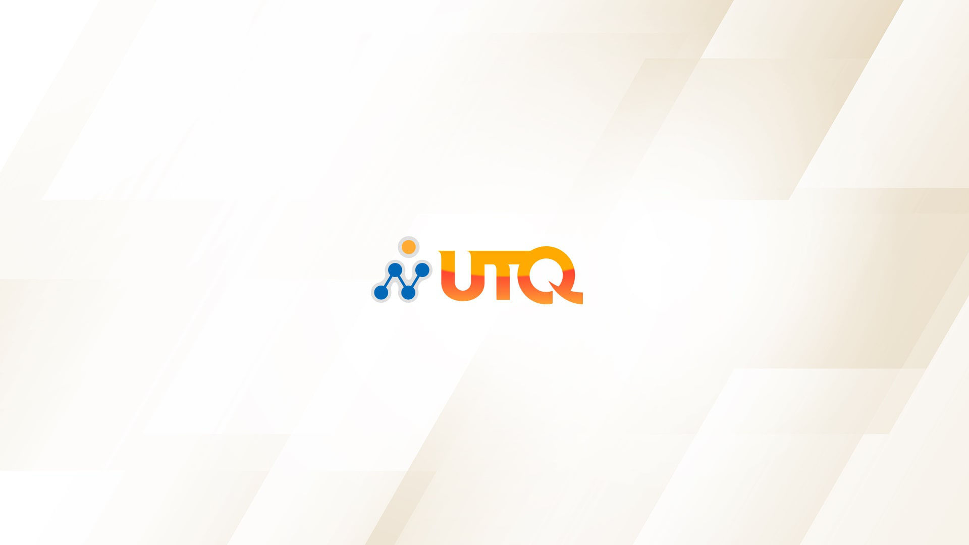 UTQ(정보기술소양자격) 자격증 따기 - 에어클래스