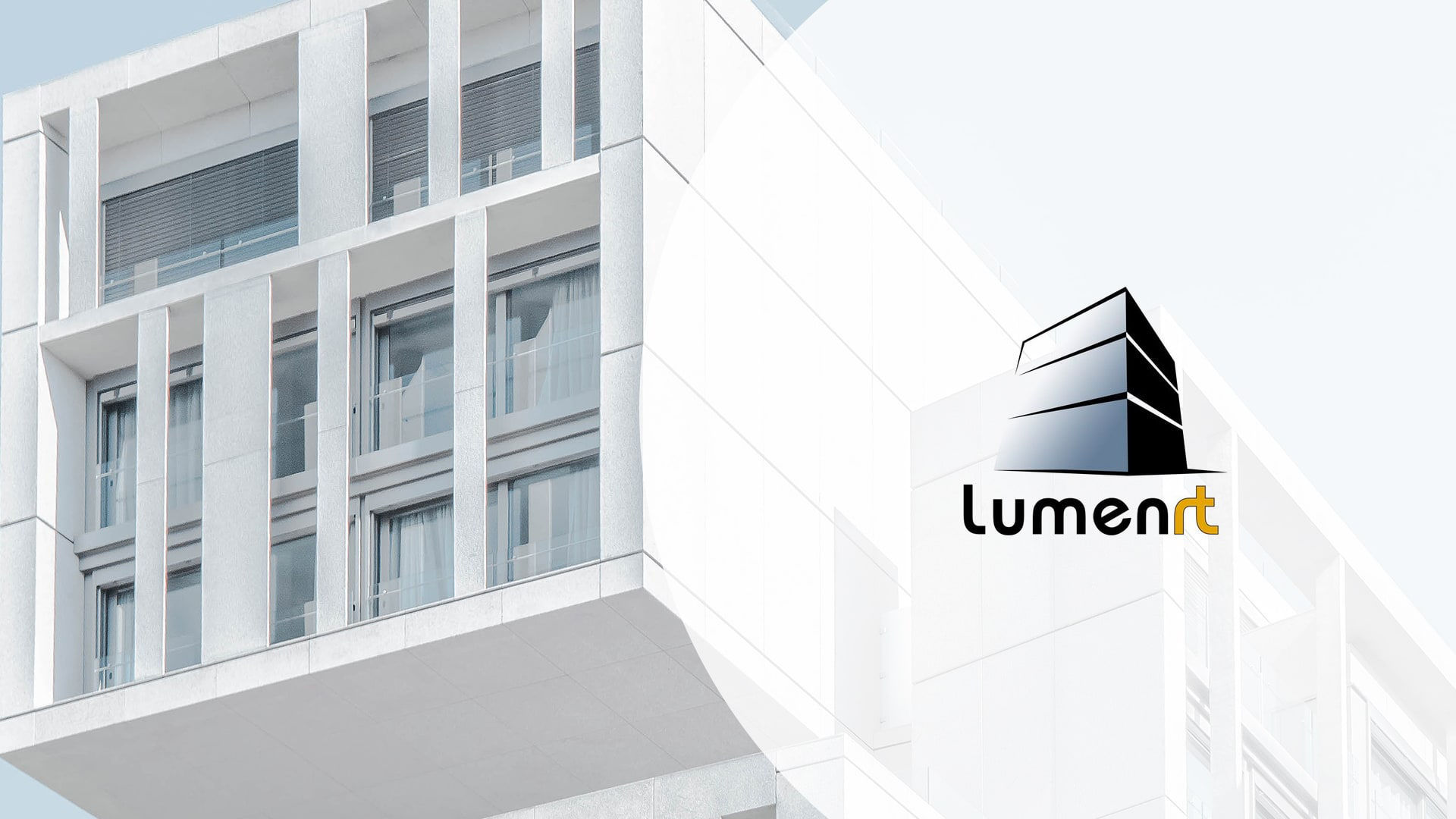 쉽게 따라하는 LumenRT(루멘알티) build 201 - 에어클래스