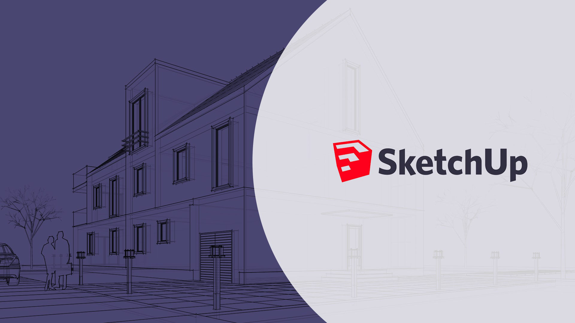 쉽게 따라하는 Sketchup Pro 2014 에어클래스
