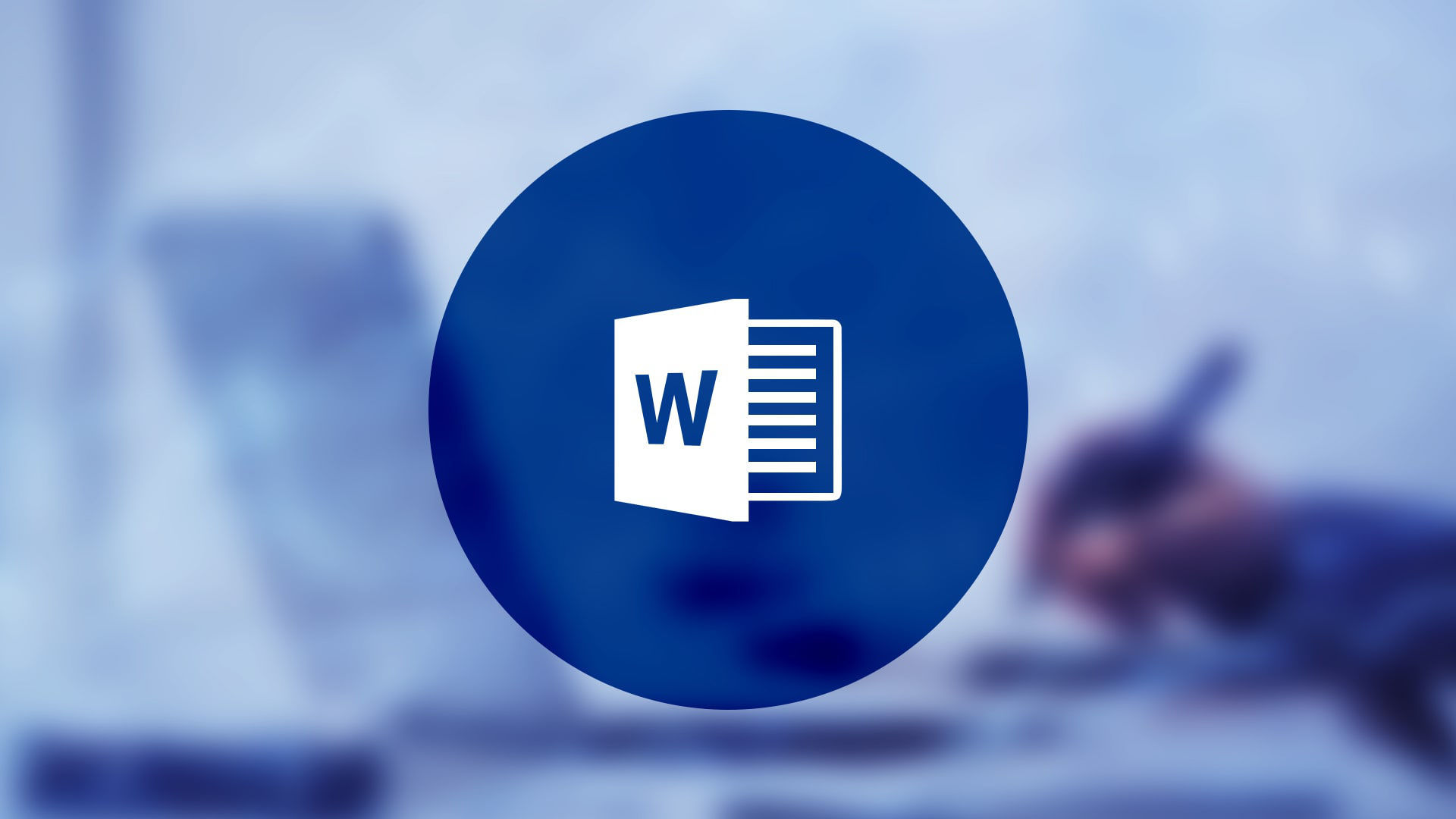 MOS Word 2013 Expert - 에어클래스